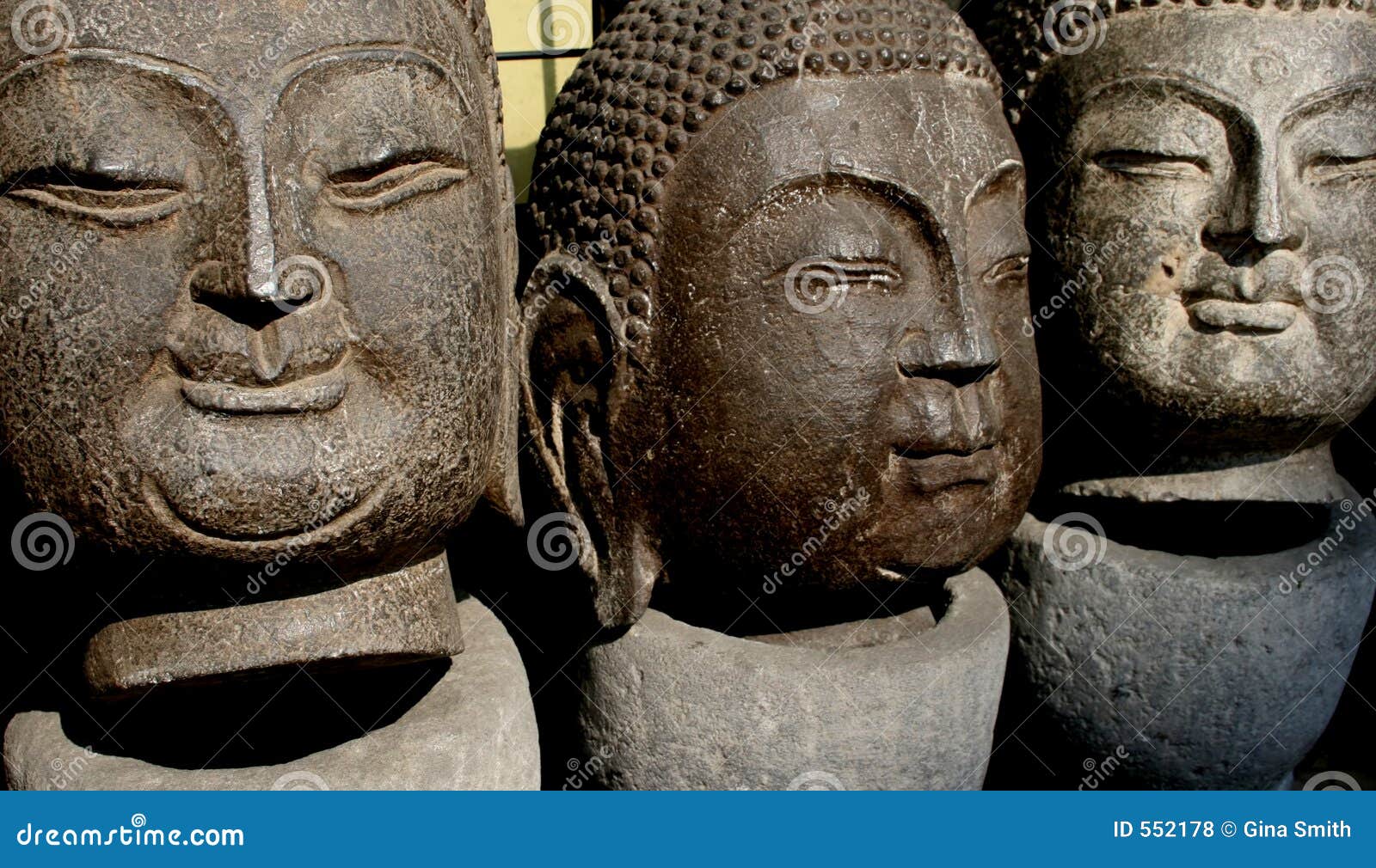 Buddha zen stock photo. Image of lovely, buddha, belief - 552178