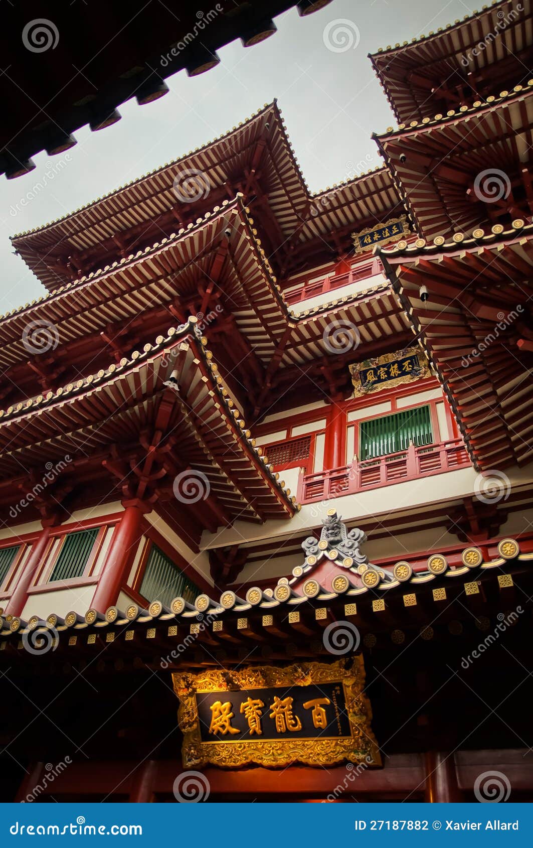 Buddhism stock photo. Image of gold, eyes, asian, gods - 27187882