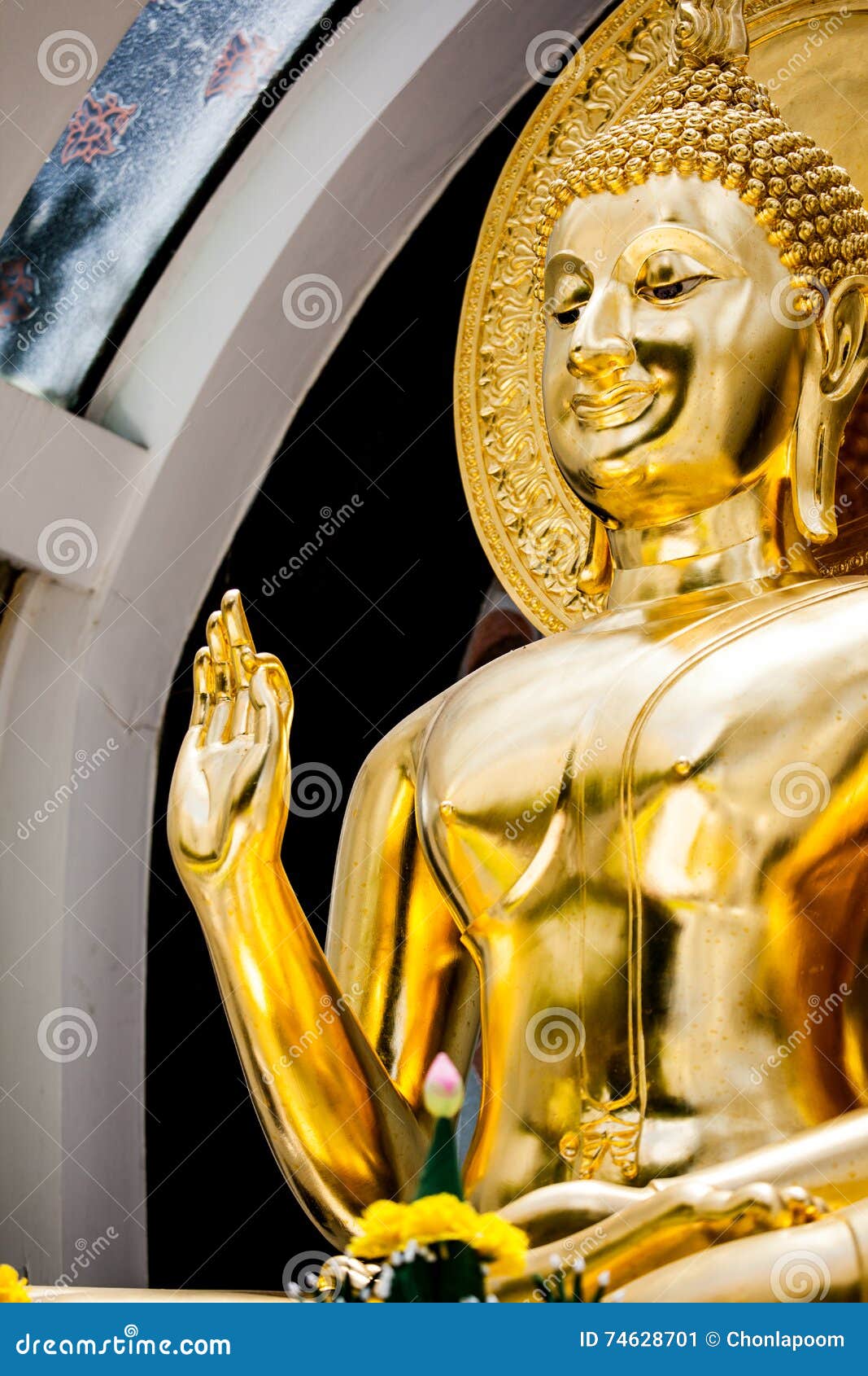 Major Riligion Stock Photos - Free & Royalty-Free Stock Photos from ...