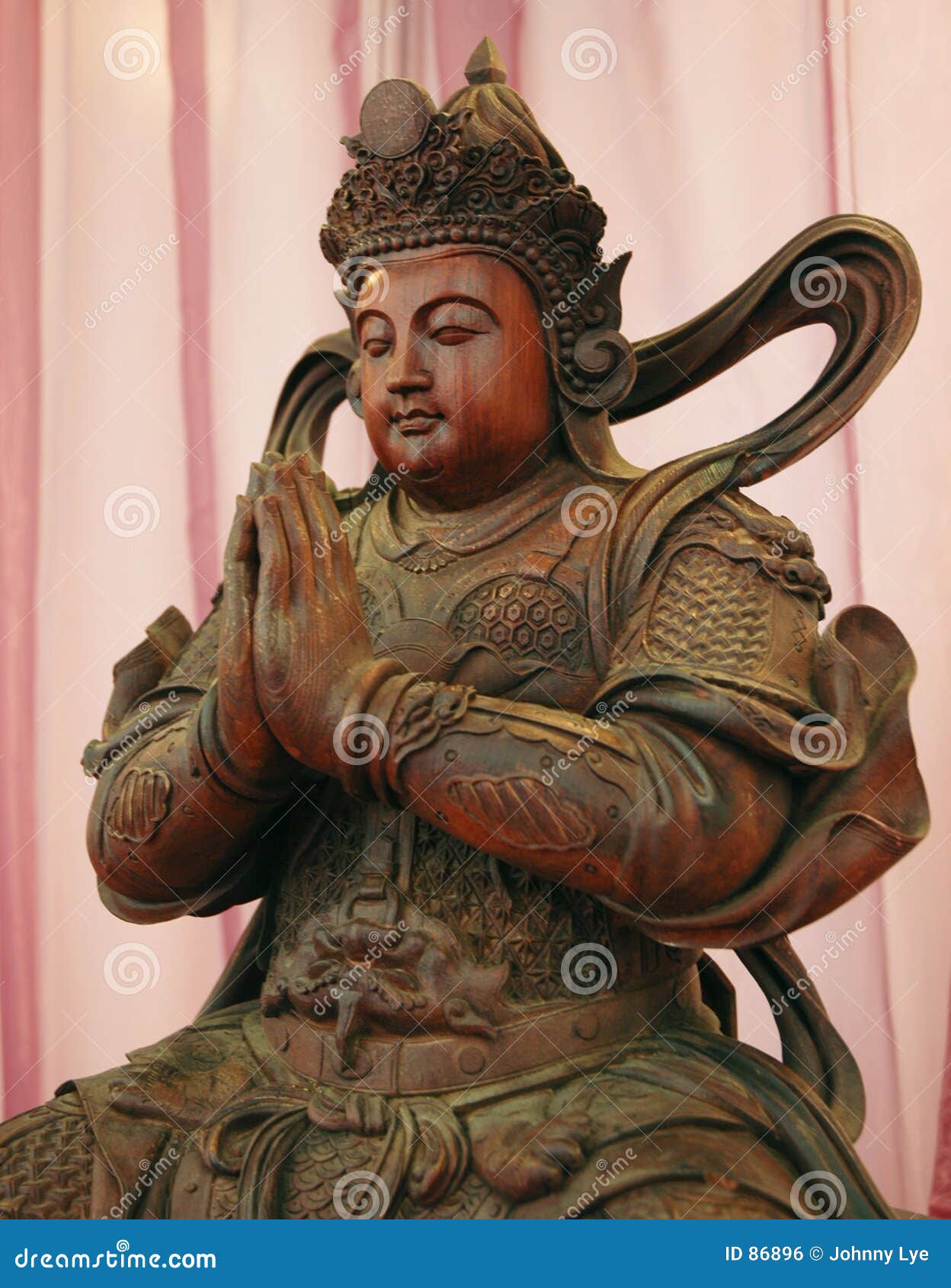 Buddhism Statue stock photo. Image of buddha, religion, buddhism - 86896
