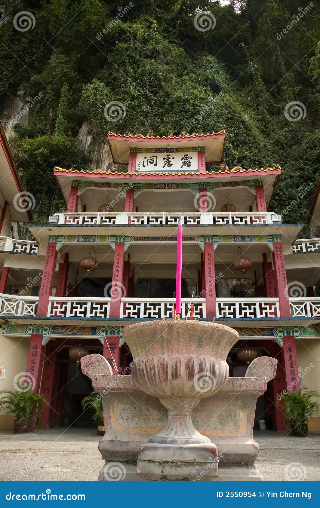 6,317 Cave Shrine Photos - Free & Royalty-Free Stock Photos from Dreamstime