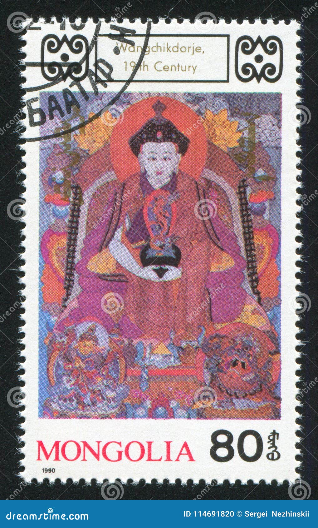 Buddhist Deities editorial image. Image of letter, aged - 114691820