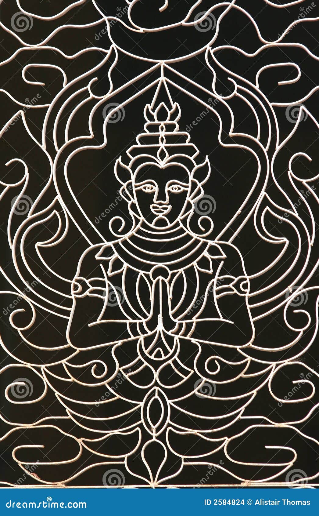 80,402 Buddhist Design Stock Photos - Free & Royalty-Free Stock Photos ...