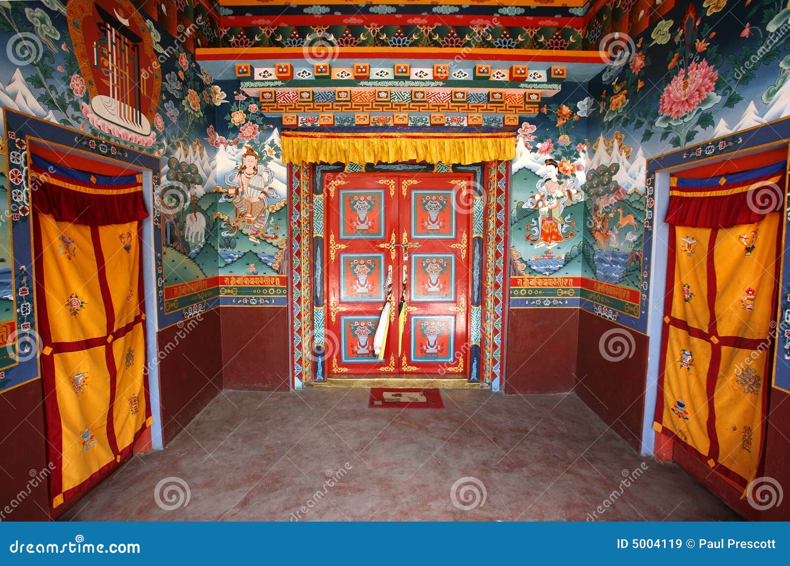 15,449 Buddhist Interior Photos - Free & Royalty-Free Stock Photos from ...
