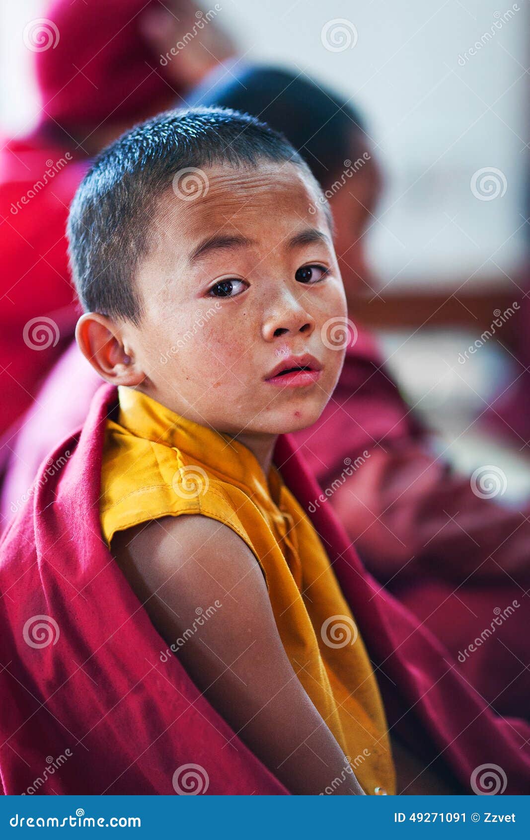 119 Tashi Choling Stock Photos - Free & Royalty-Free Stock Photos from ...
