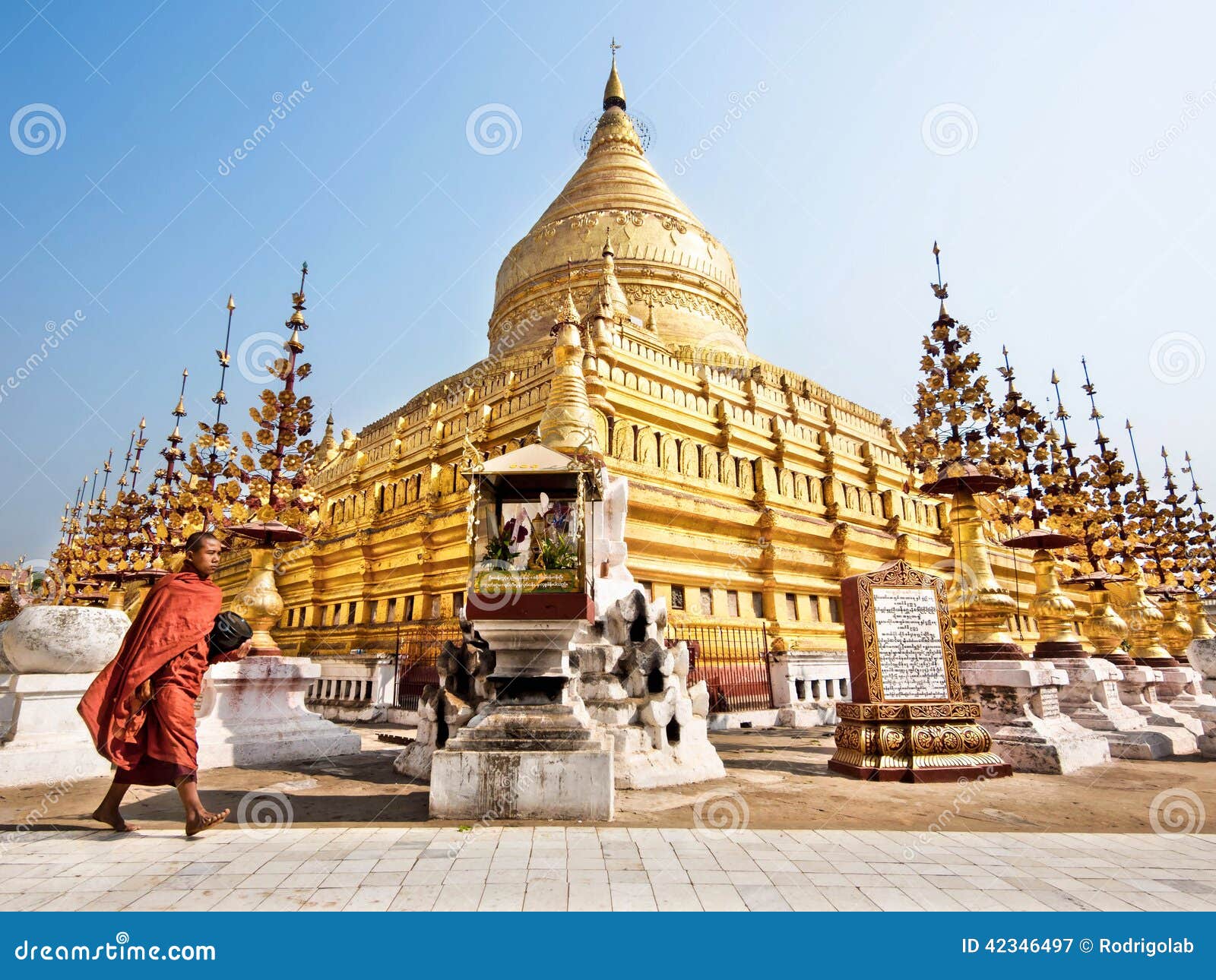 306 Monk Ananda Stock Photos - Free & Royalty-Free Stock Photos from ...