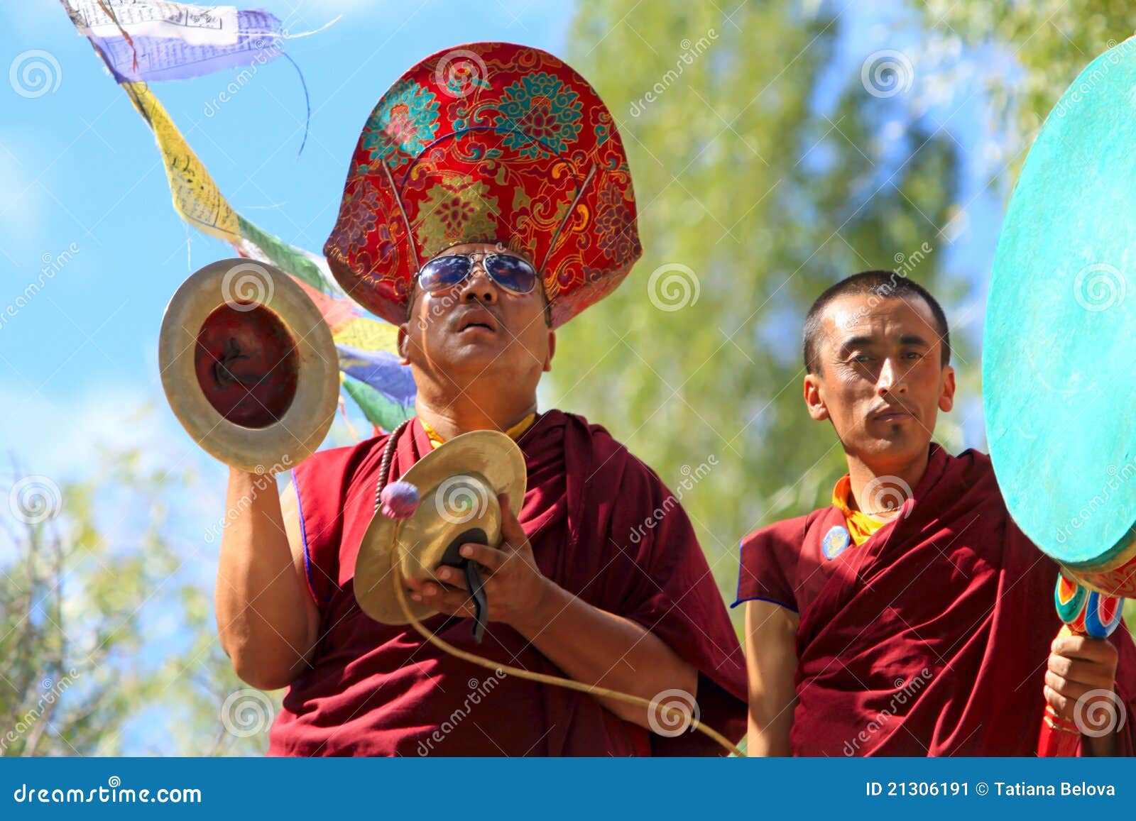 Ladakh Instruments Stock Photos - Free & Royalty-Free Stock Photos from ...