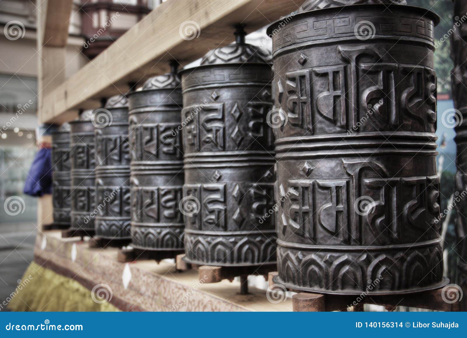 Buddhist Mottling Photos - Free & Royalty-Free Stock Photos from Dreamstime