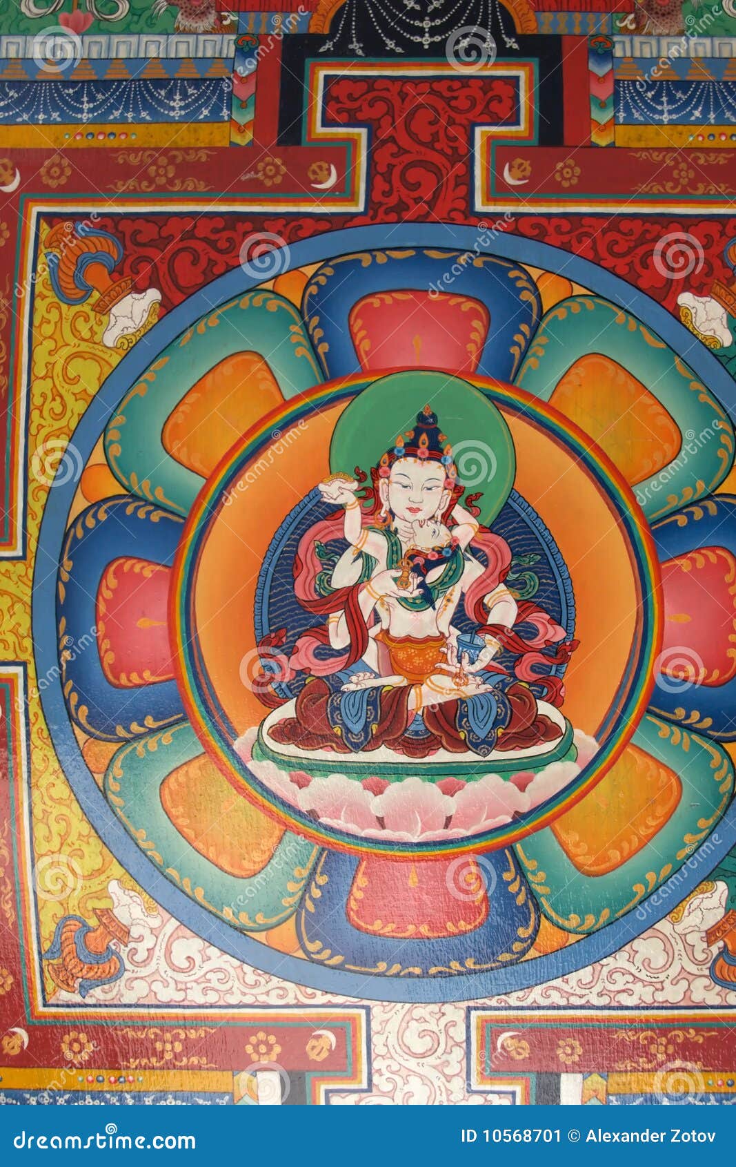 5,154 Ceiling Gate Stock Photos - Free & Royalty-Free Stock Photos from ...