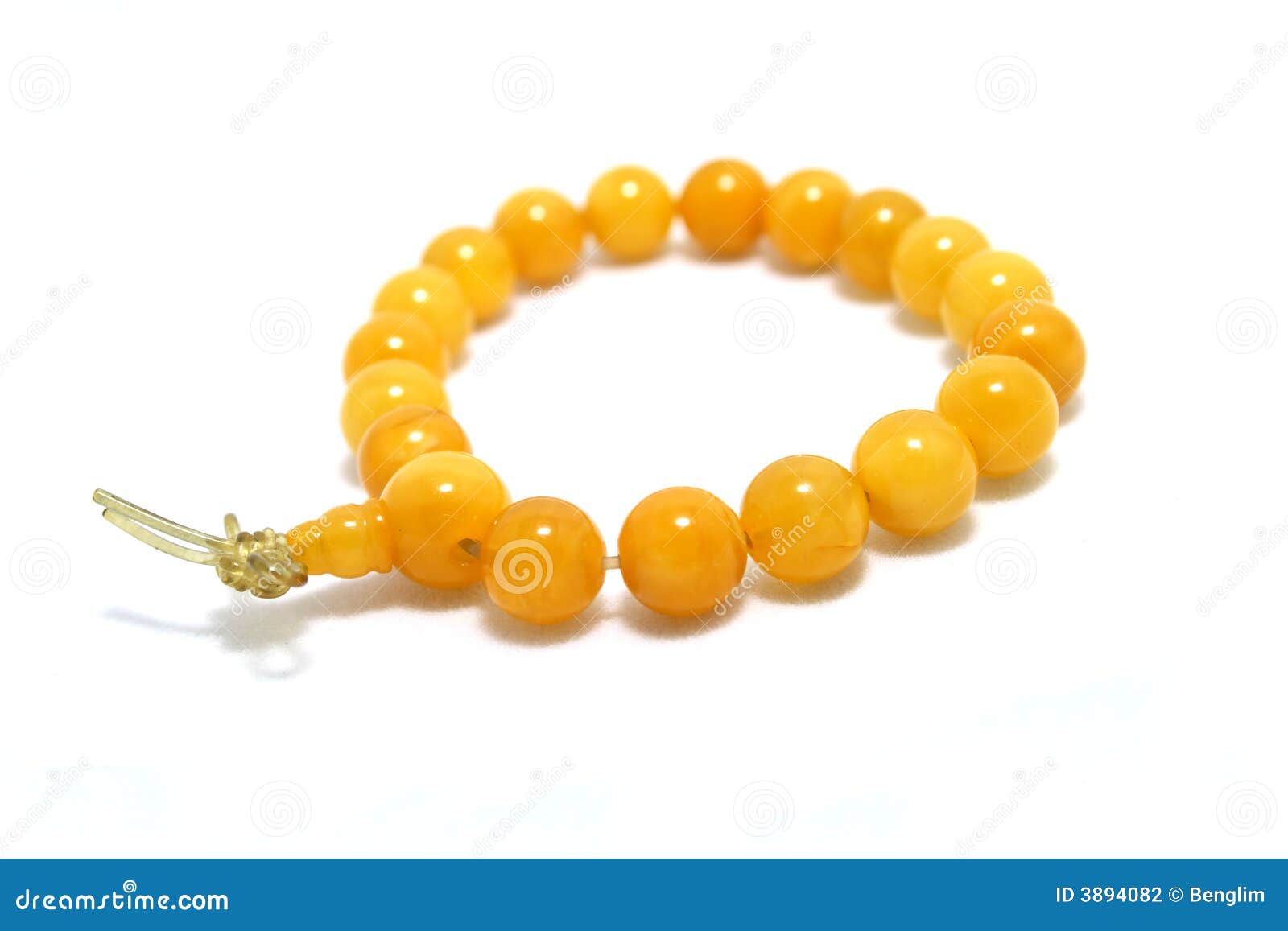 Buddhist Praying Item stock photo. Image of amber, praying - 3894082