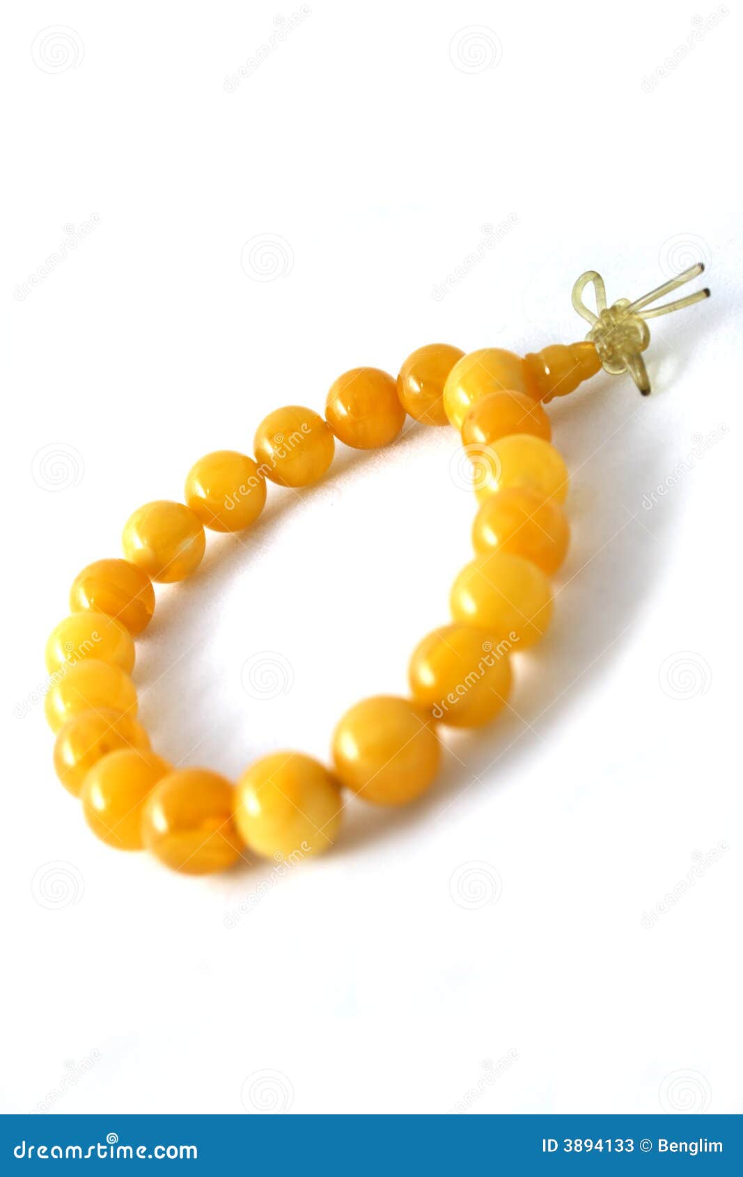 Buddhist Praying Item stock image. Image of bead, buddhism - 3894133