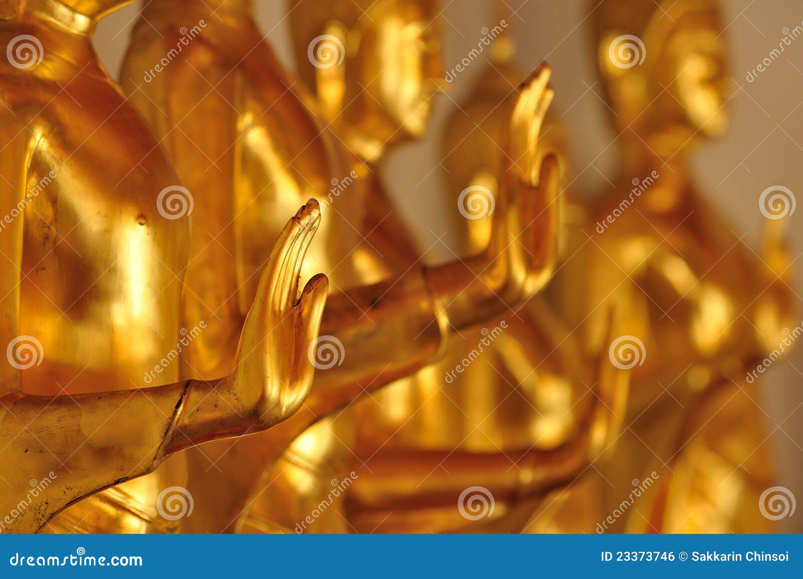 Concrete Buddha 27s Hand Stock Photos - Free & Royalty-Free Stock ...