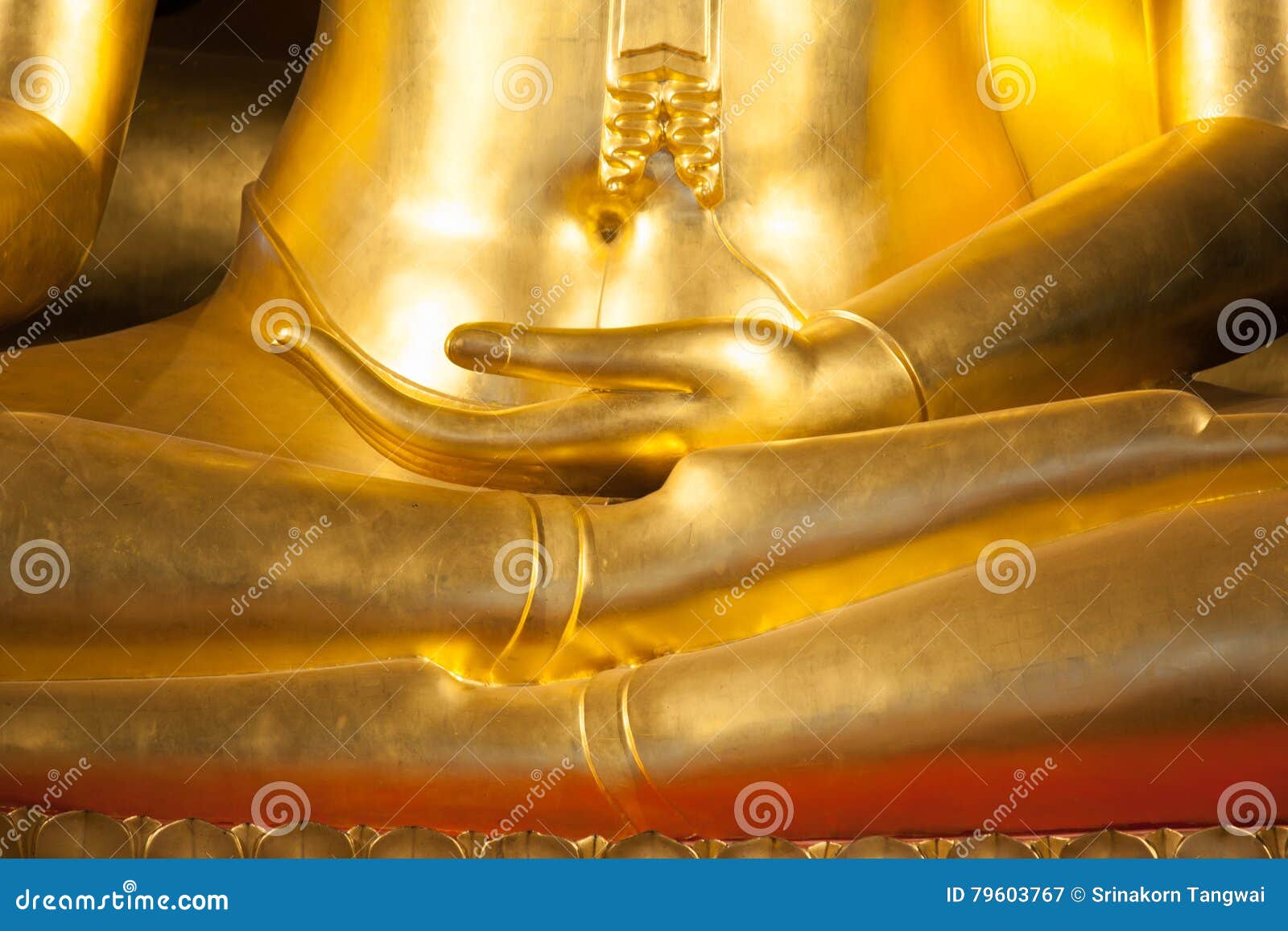 Statue Hand From A Cemetery Royalty-Free Stock Image | CartoonDealer ...