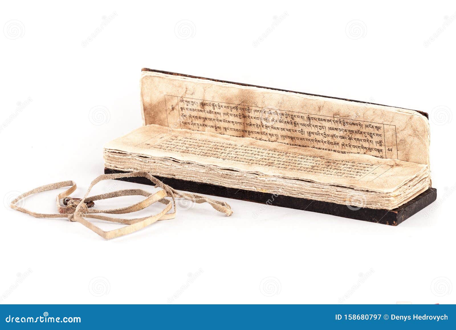 Buddhist Texts Library In Historic Buddhist Jinshan Temple Royalty-Free ... Buddhist Texts Library In Historic Buddhist Jinshan Temple Royalty-Free ...
