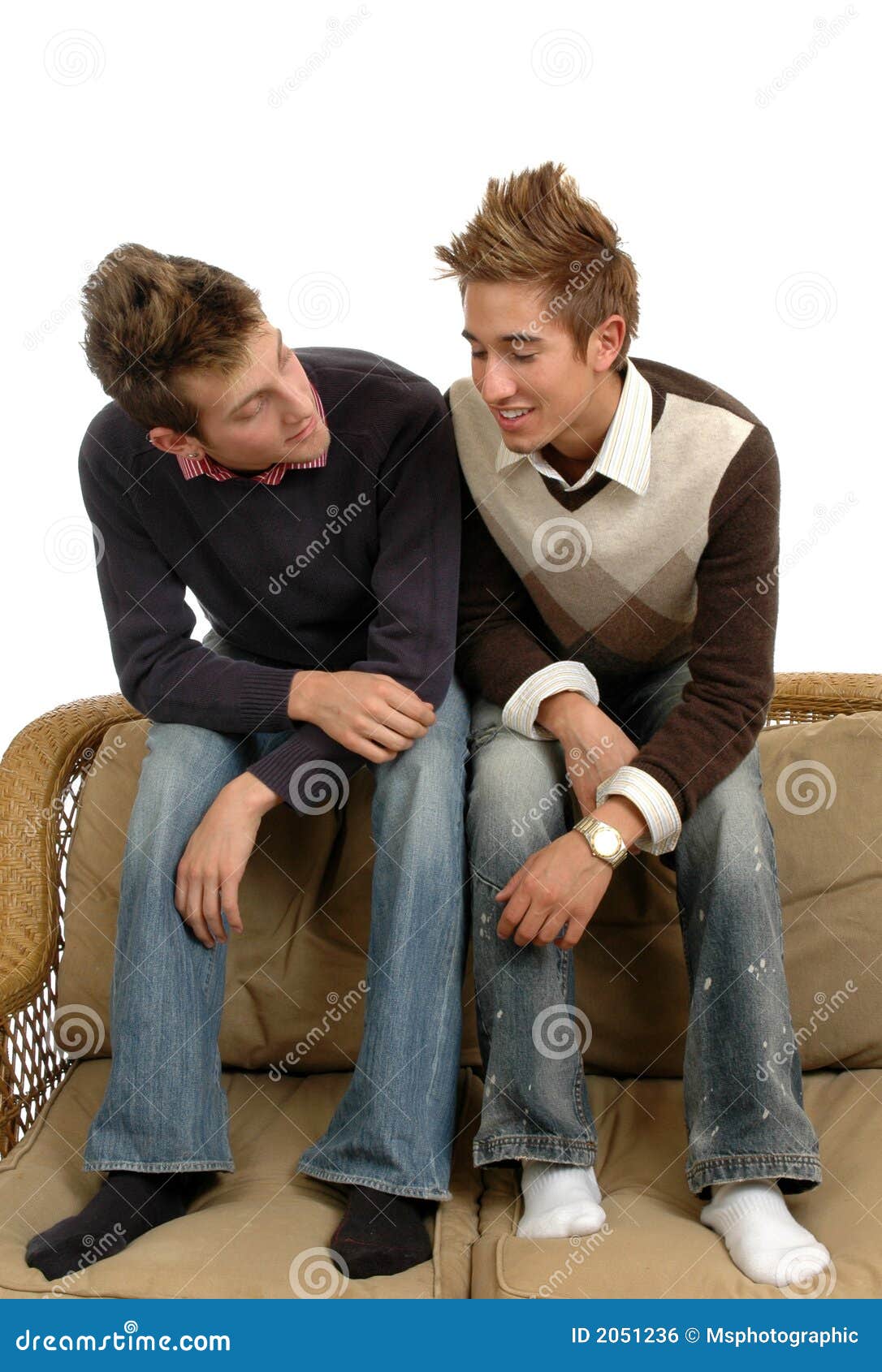 Buddies stock photo. Image of friends, people, lovers - 2051236