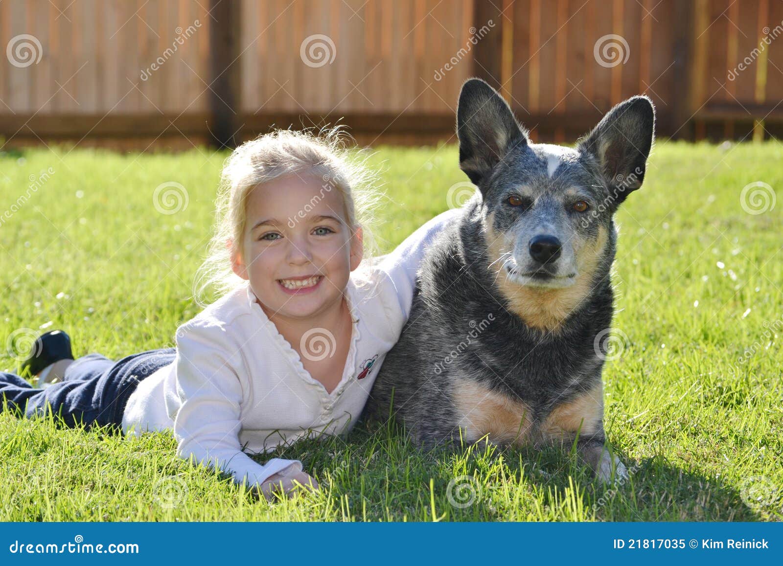 Buddies stock image. Image of friends, outside, love - 21817035