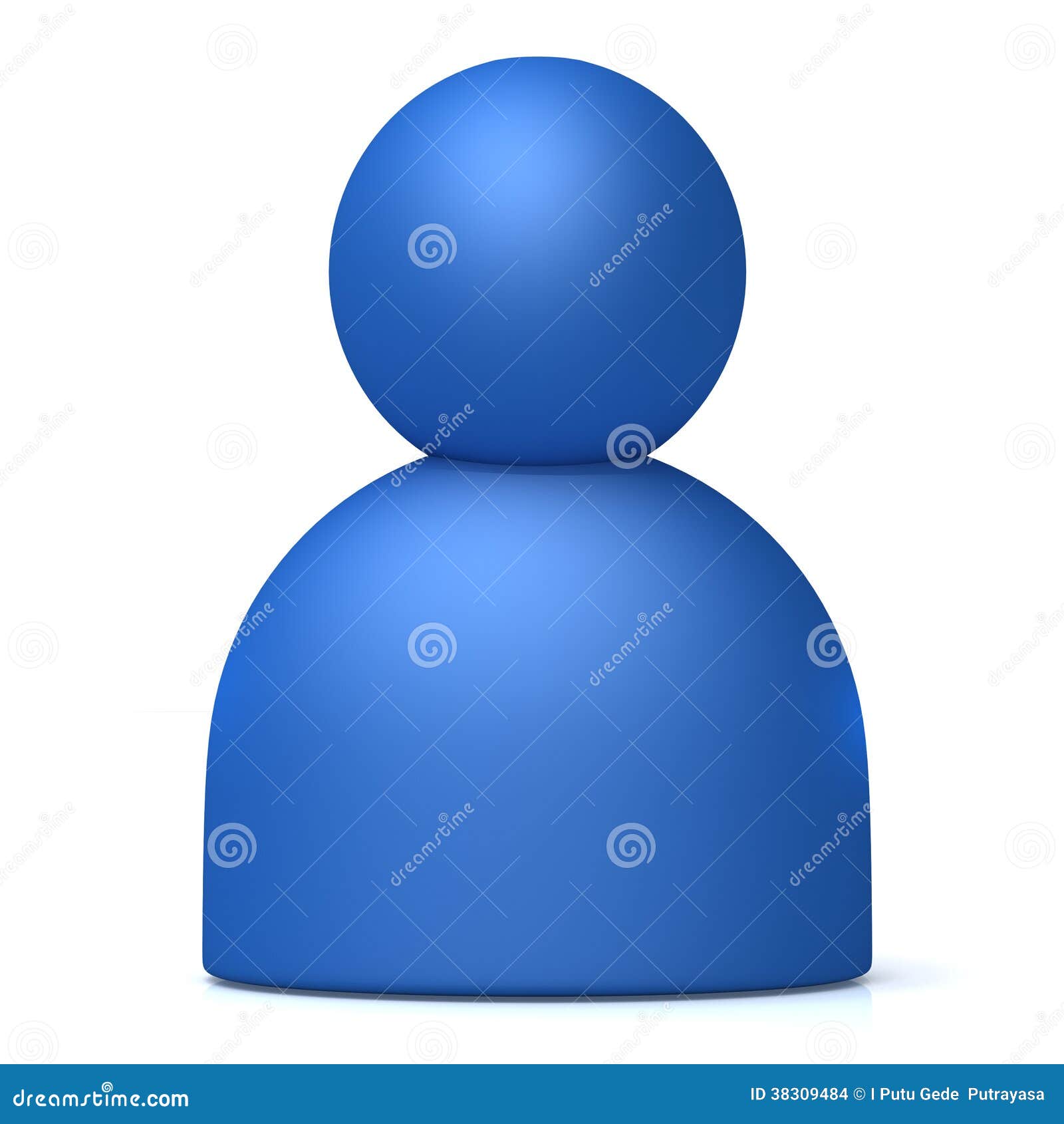 Buddy Icons Cartoon Vector | CartoonDealer.com #9485435