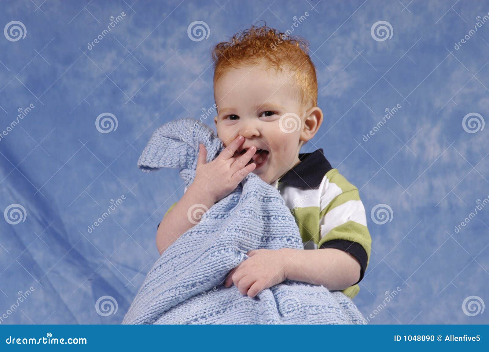 Buddy laughing stock photo. Image of laugh, laughing, child - 1048090
