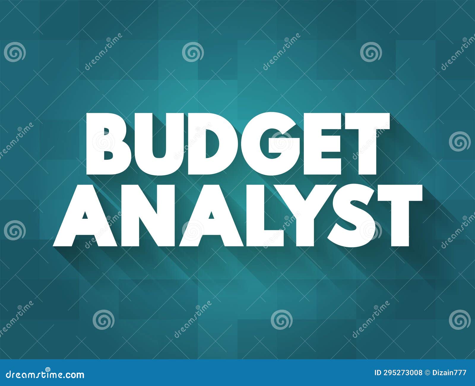 Spending Requests Stock Illustrations – 6 Spending Requests Stock ...