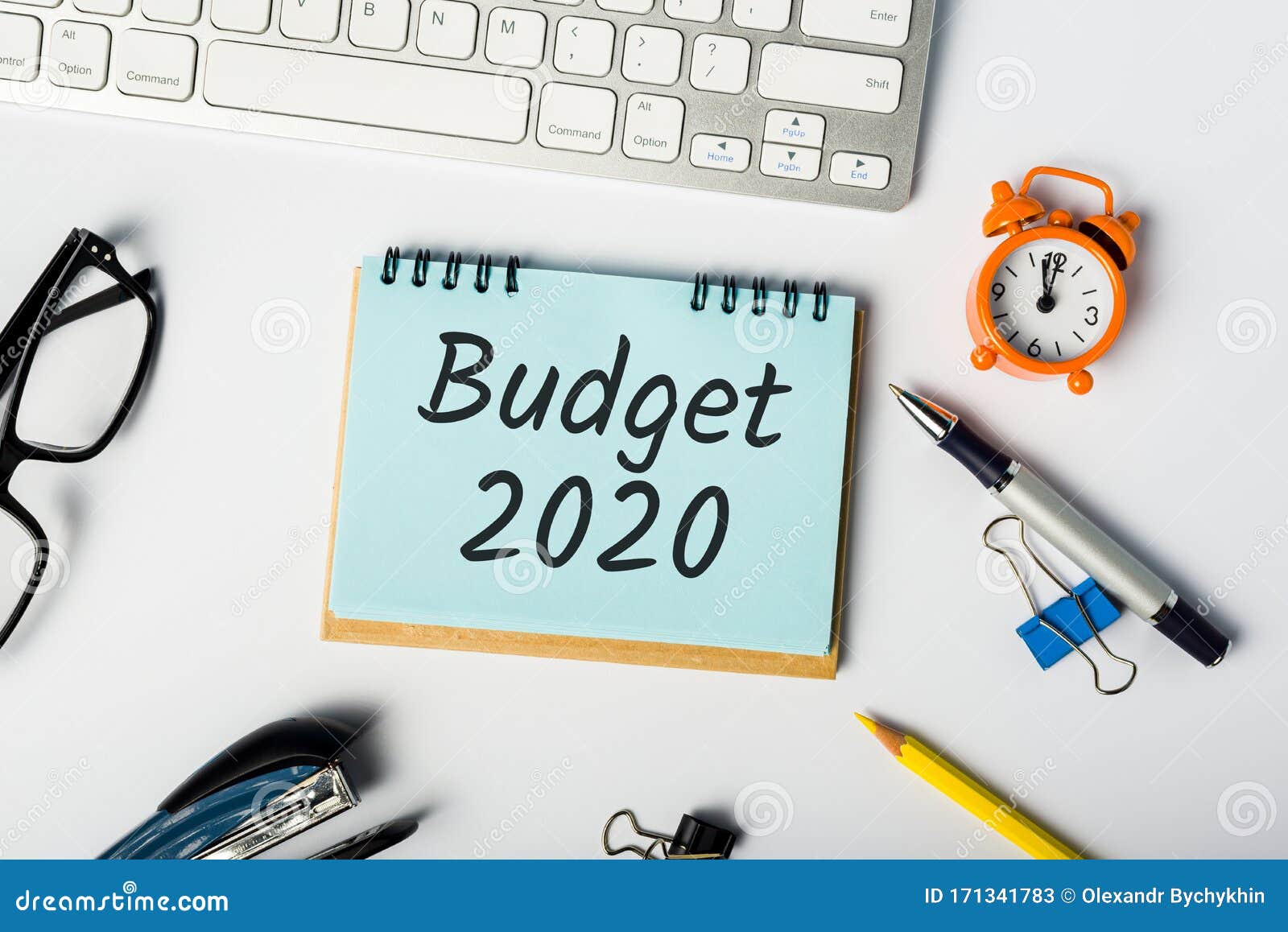 The Concept Of Calculation By Hand Is Menaio And The Sentence Making ...