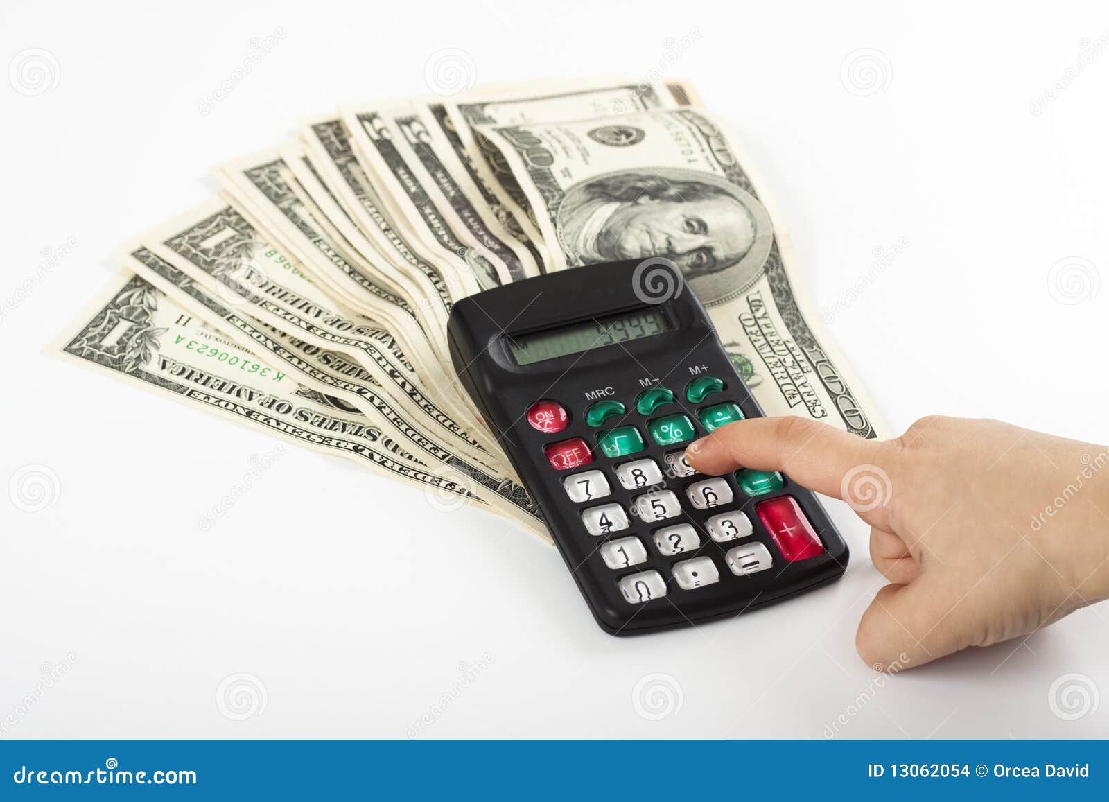 Budget calculating stock photo. Image of financial, calculator - 13062054 Budget calculating stock photo. Image of financial, calculator - 13062054