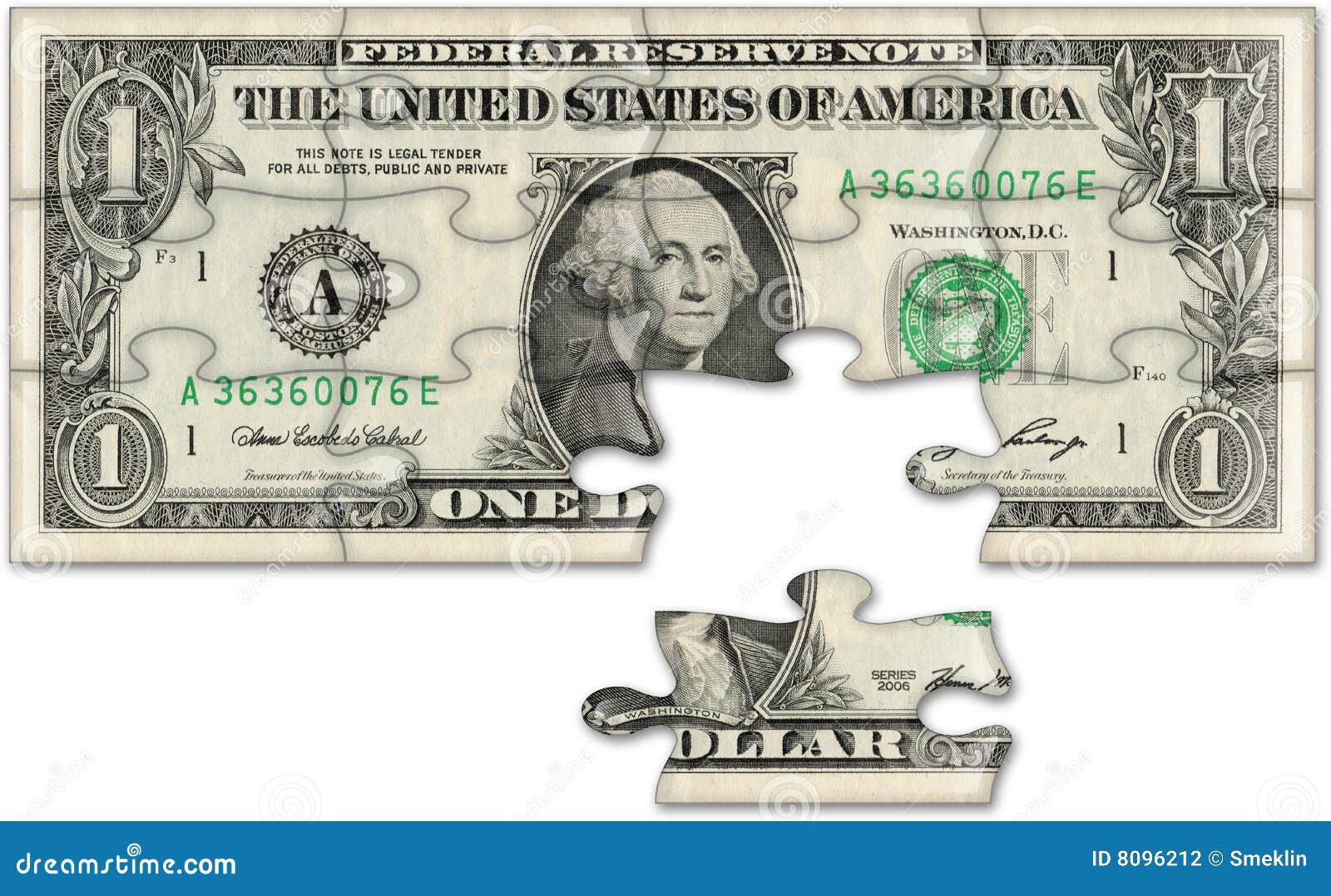 Poverty Puzzle Hole Poor Living Conditions Hunger Puzzle Pieces Royalty ...