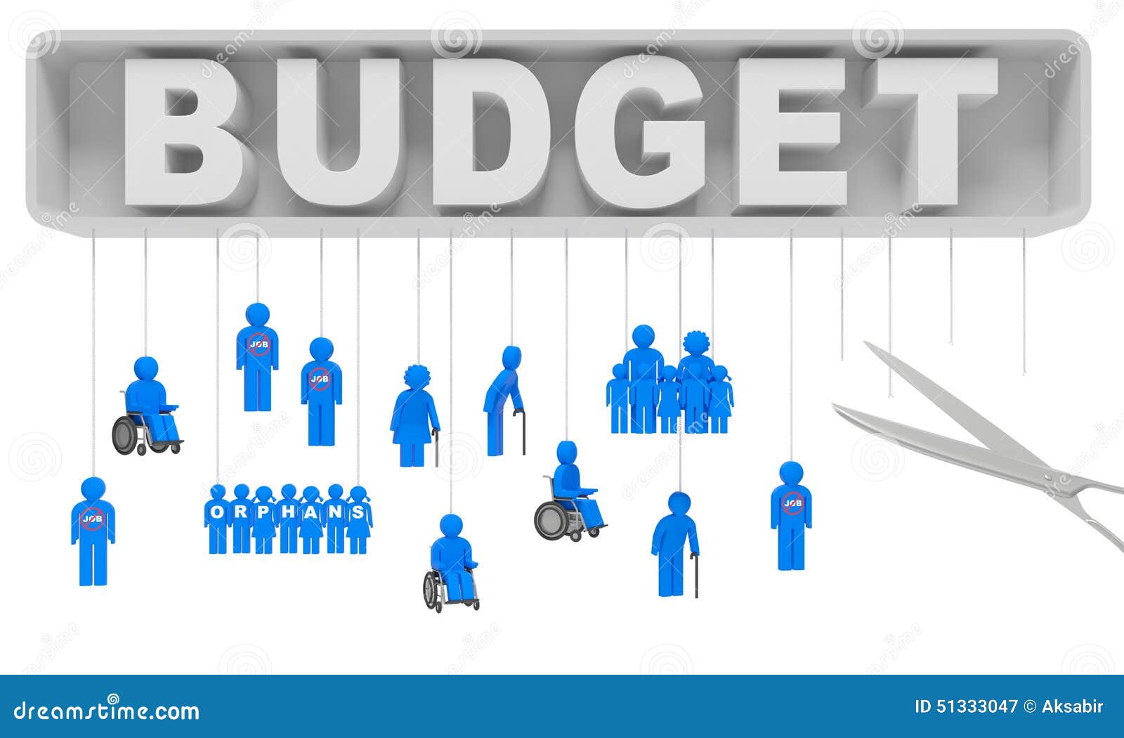 State Budget Protection Stock Illustrations – 41 State Budget ...