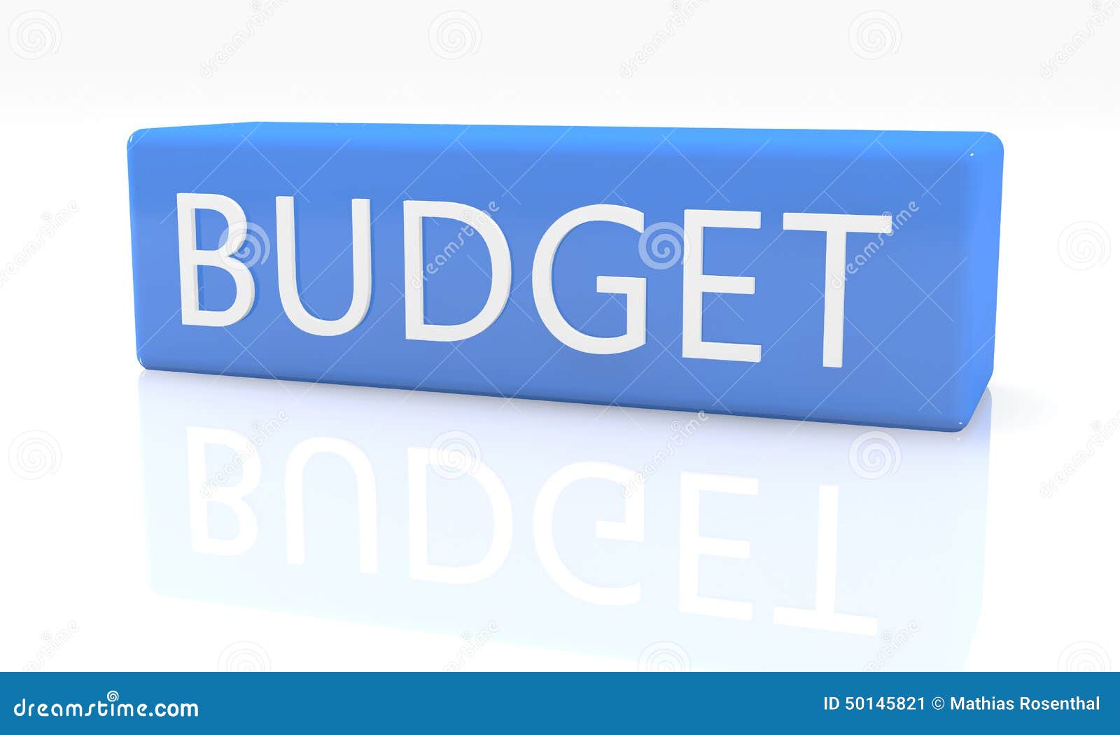 Budget stock image. Image of economic, balance, market - 50145821