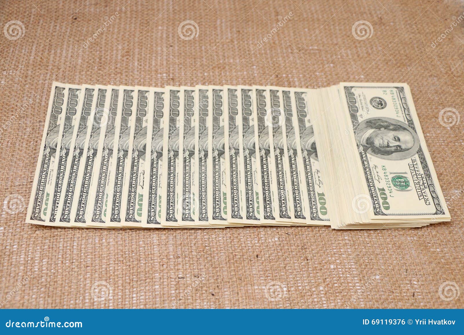 Budget stock photo. Image of dollars, revenues, budget - 69119376