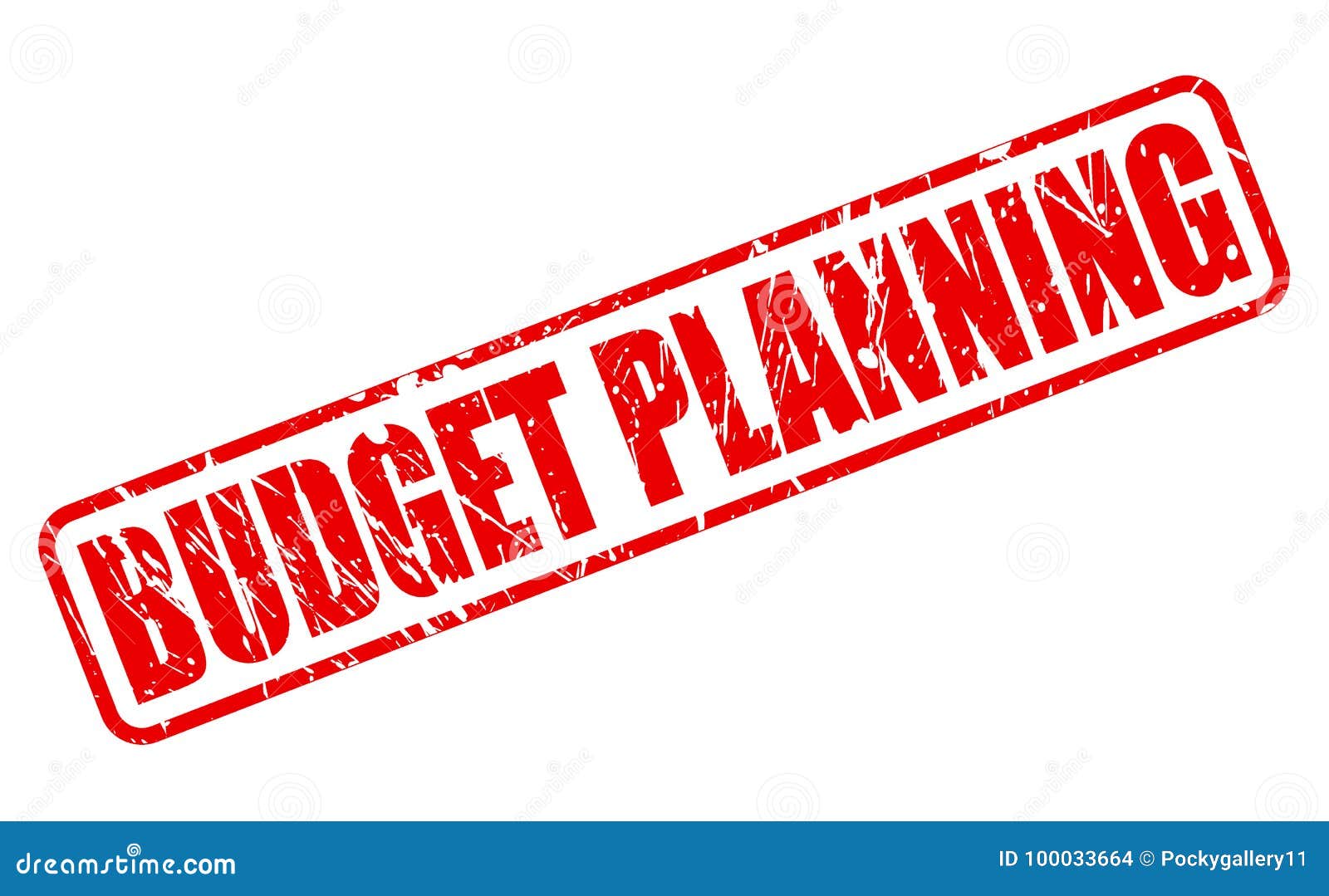Budget Planning Red Stamp Text Stock Vector - Illustration of economy ... Budget Planning Red Stamp Text Stock Vector - Illustration of economy ...