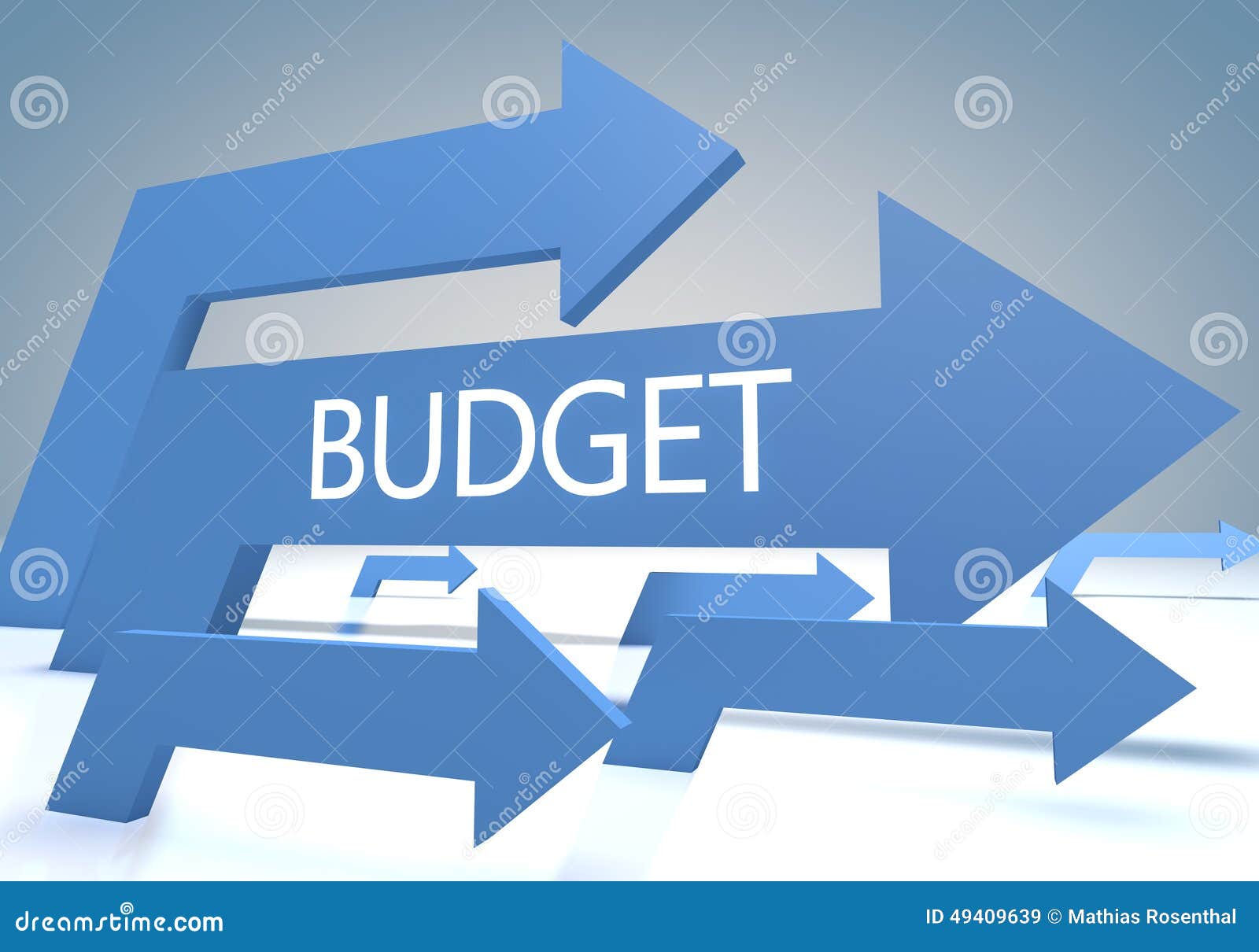 Budget stock image. Image of cost, economy, concept, budget - 49409639