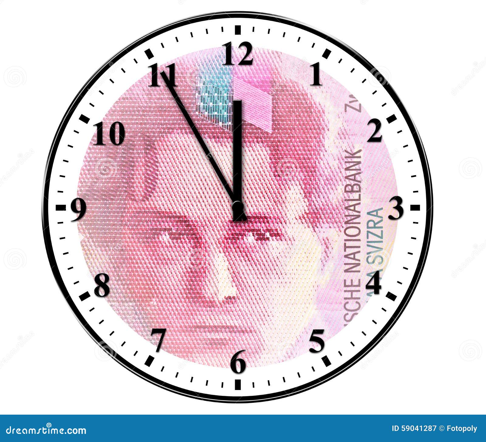 Budget Time stock image. Image of chance, income, dollar - 59041287