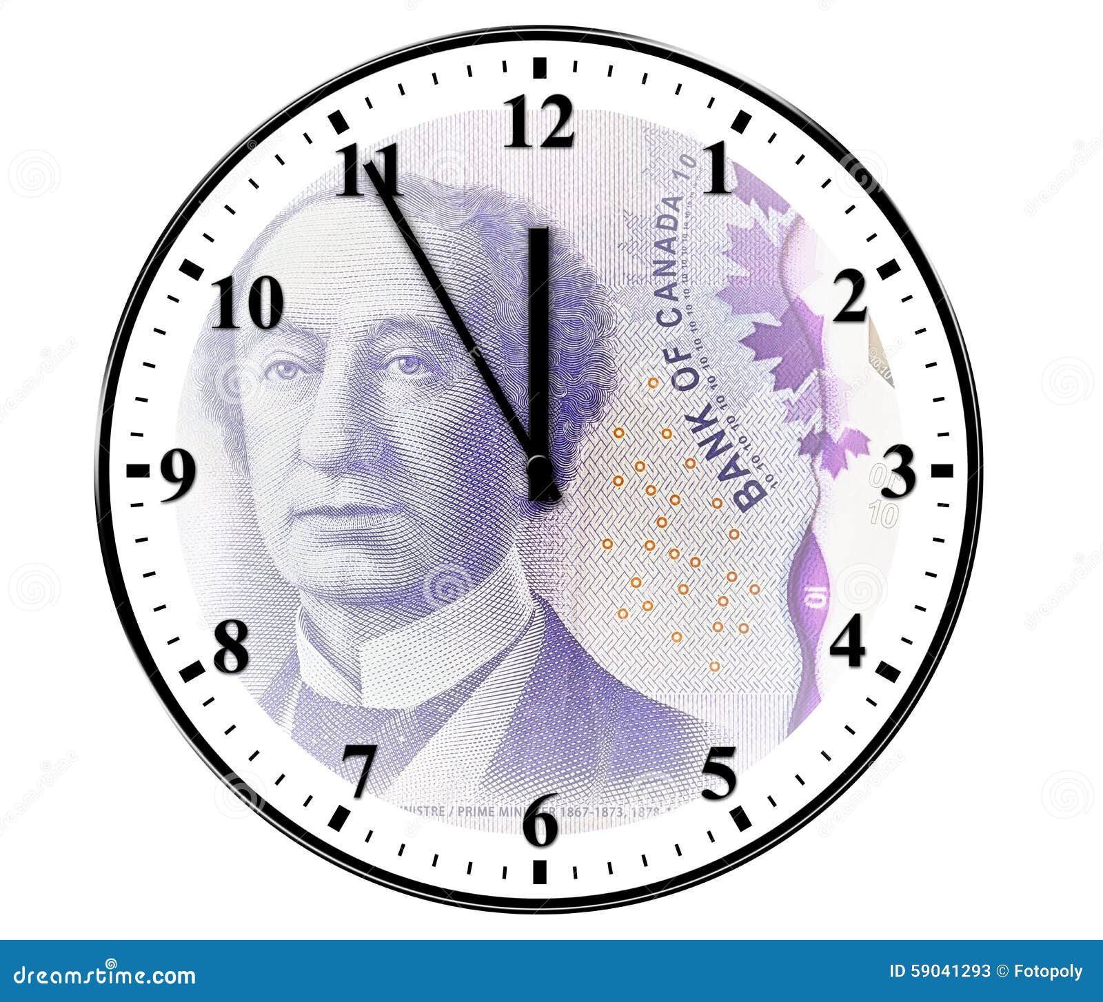 Budget Time stock image. Image of chance, dollar, investment - 59041293