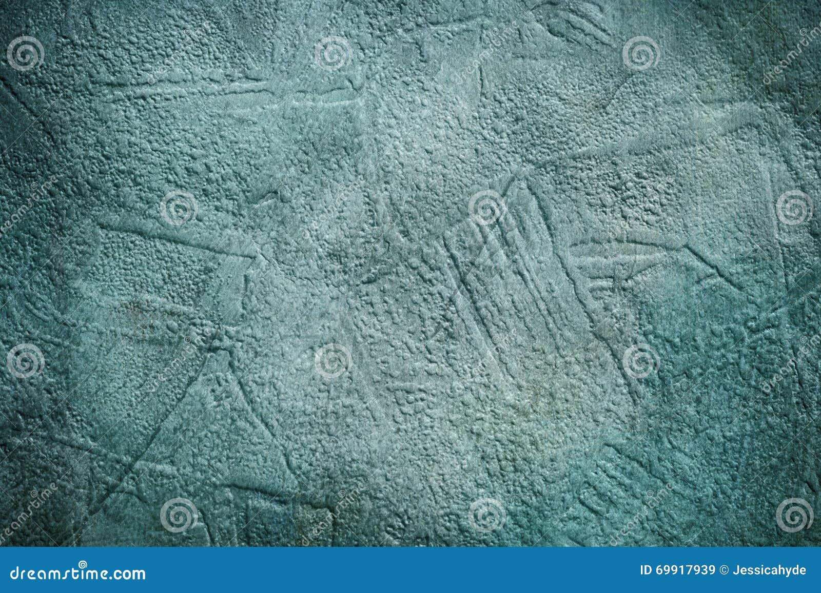 Bue wall stock image. Image of wallpaper, turquoise, abstract - 69917939