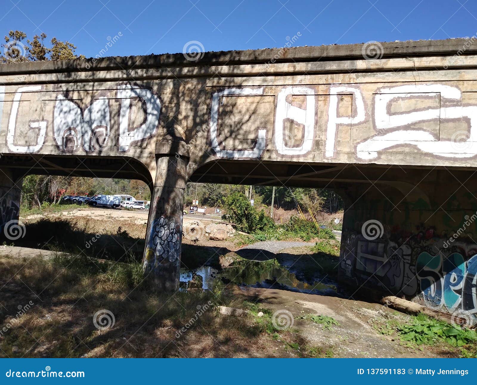 Buen color de los polis foto de archivo editorial. Imagen de etiqueta ...
