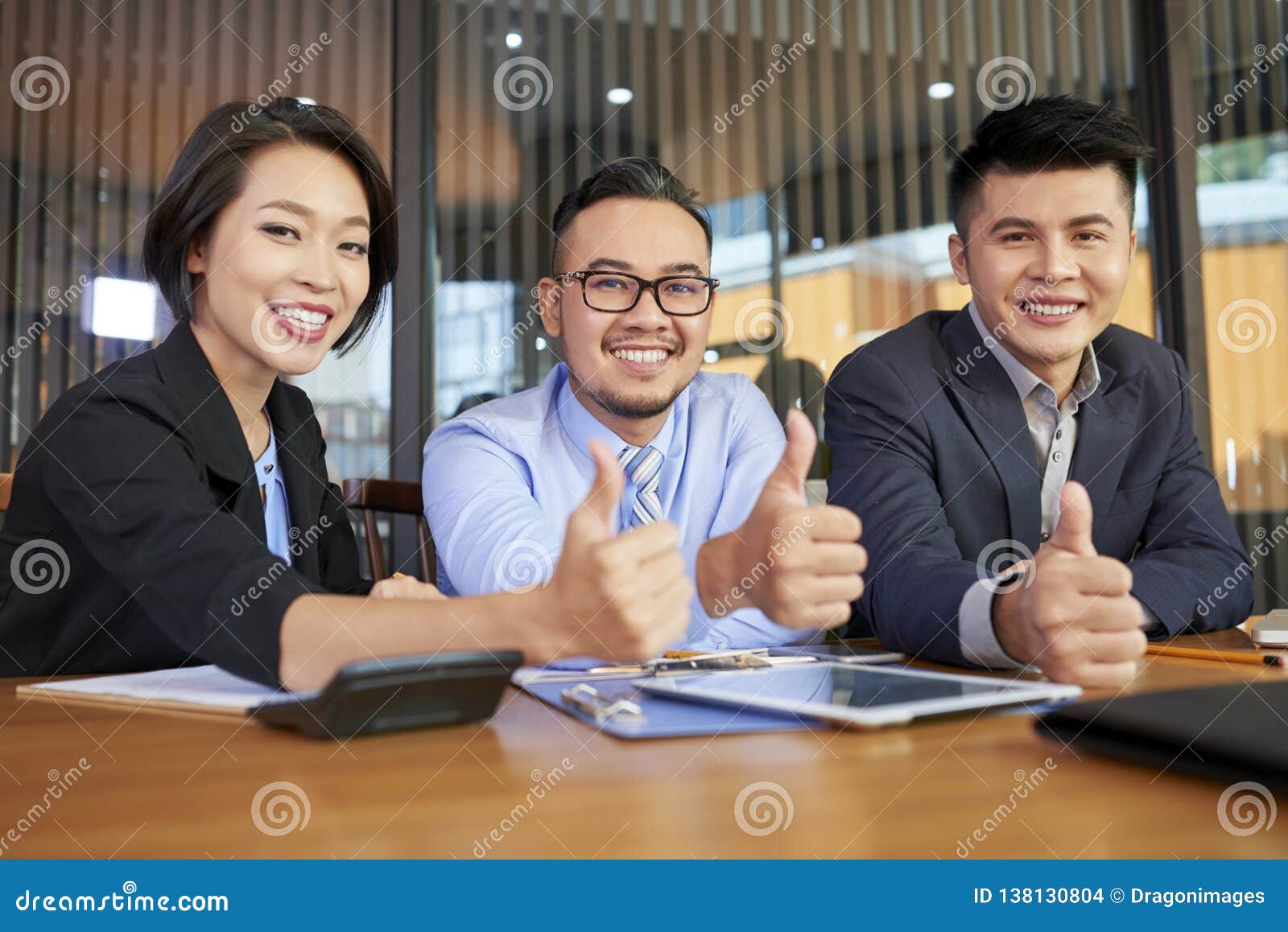 Buen trabajo foto de archivo. Imagen de corporativo - 138130804