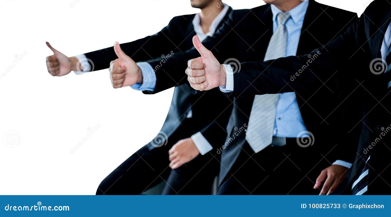 Buen trabajo en equipo imagen de archivo. Imagen de camino - 100825733