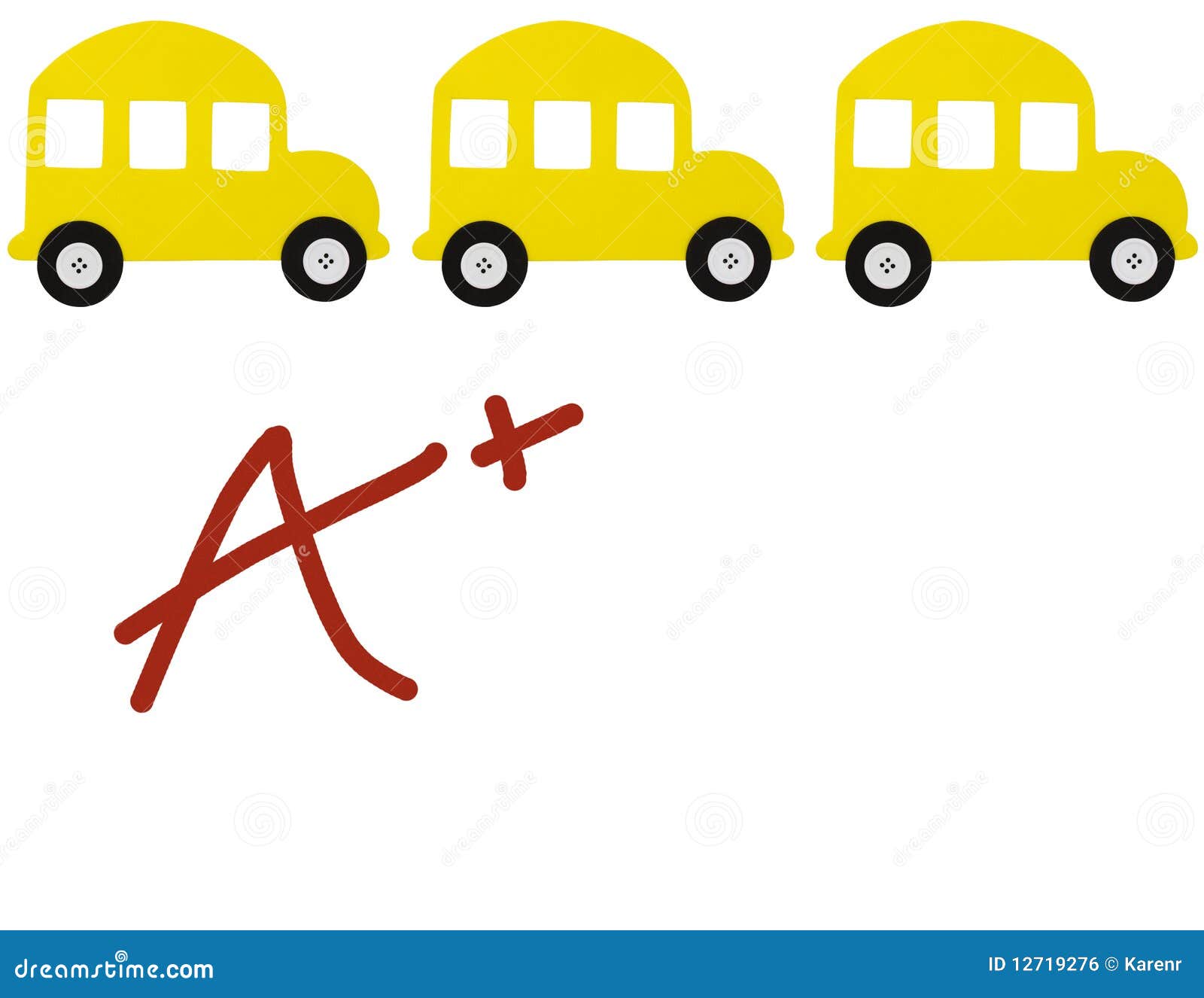 Buenos grados foto de archivo. Imagen de copia, paso - 12719276