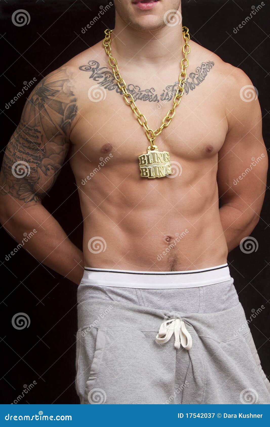 Buff Body stock image. Image of good, adult, black, healthcare - 17542037