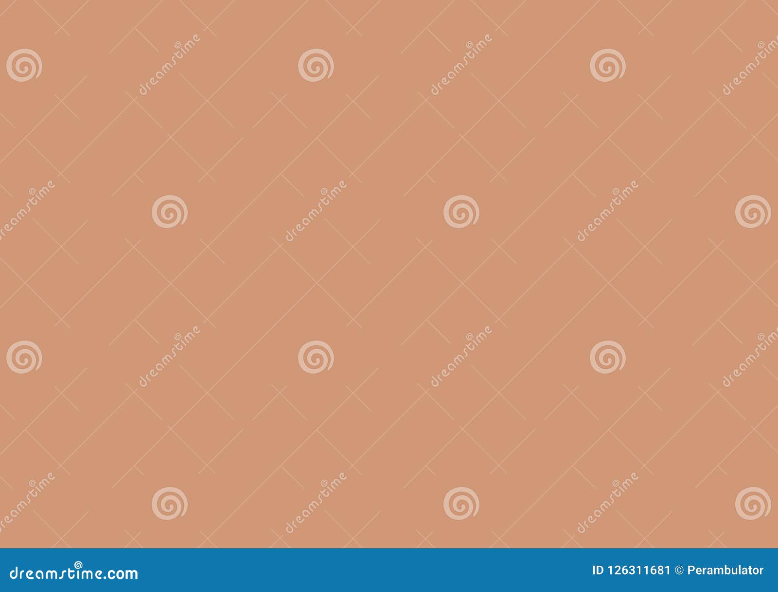 WARM BUFF BACKGROUND stock image. Image of background - 126311681