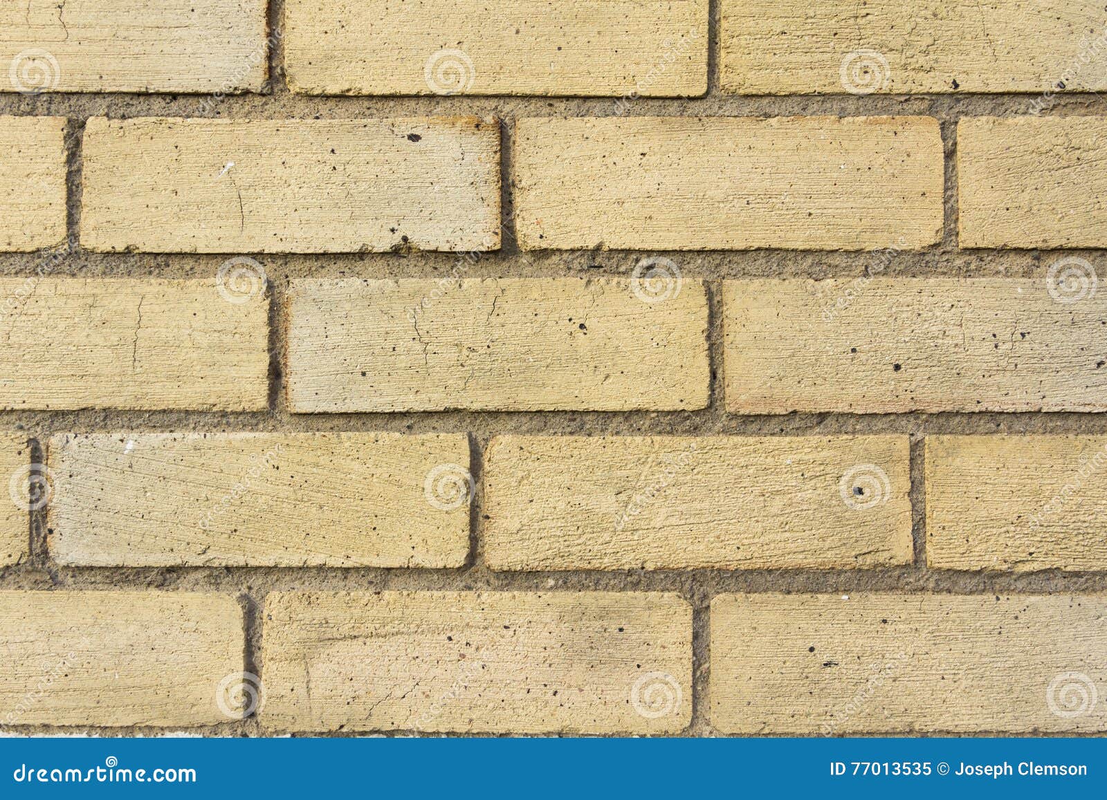 Buff Coloured Brick Texture Stock Photos - Free & Royalty-Free Stock ...