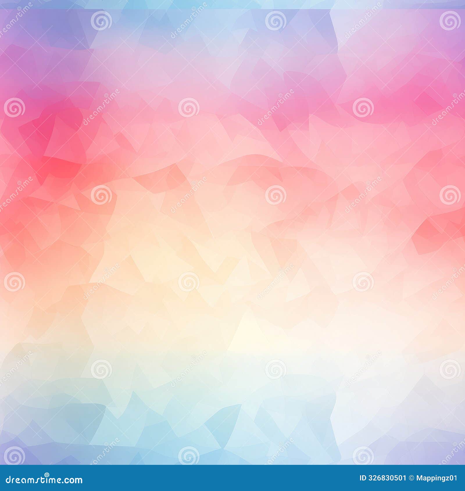 Buff Colours Pastel Background Gradient Stock Illustration ...