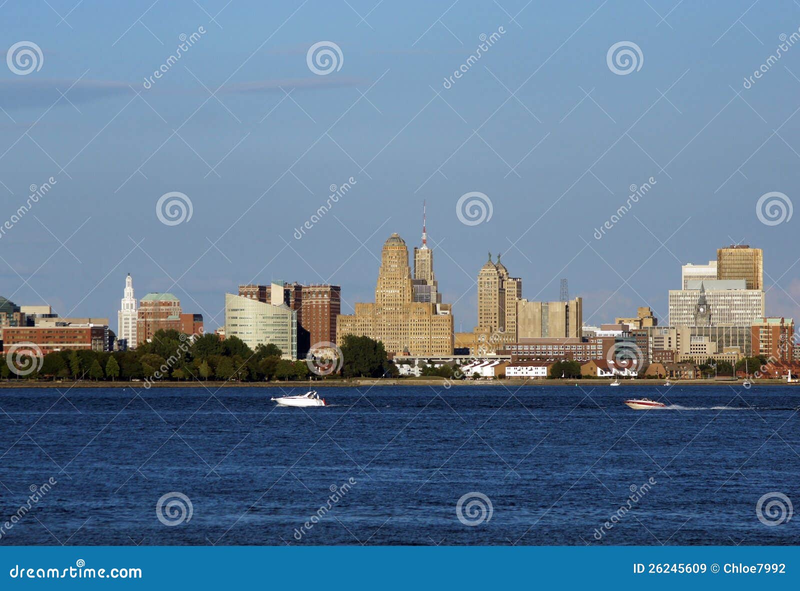 620 Buffalo Skyline Stock Photos - Free & Royalty-Free Stock Photos ...