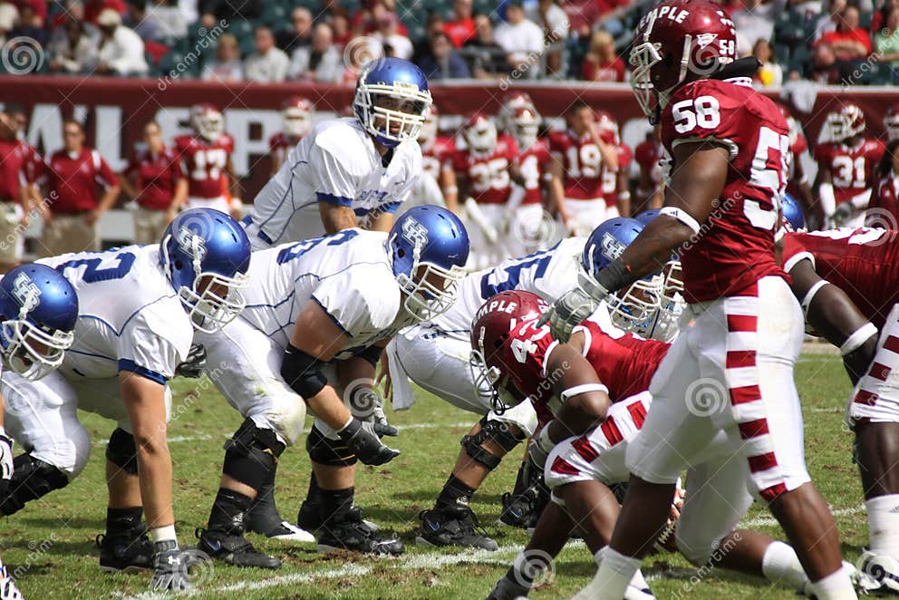 Buffalo Quarterback Zach Maynard Editorial Image - Image of ncaa, bowl ...