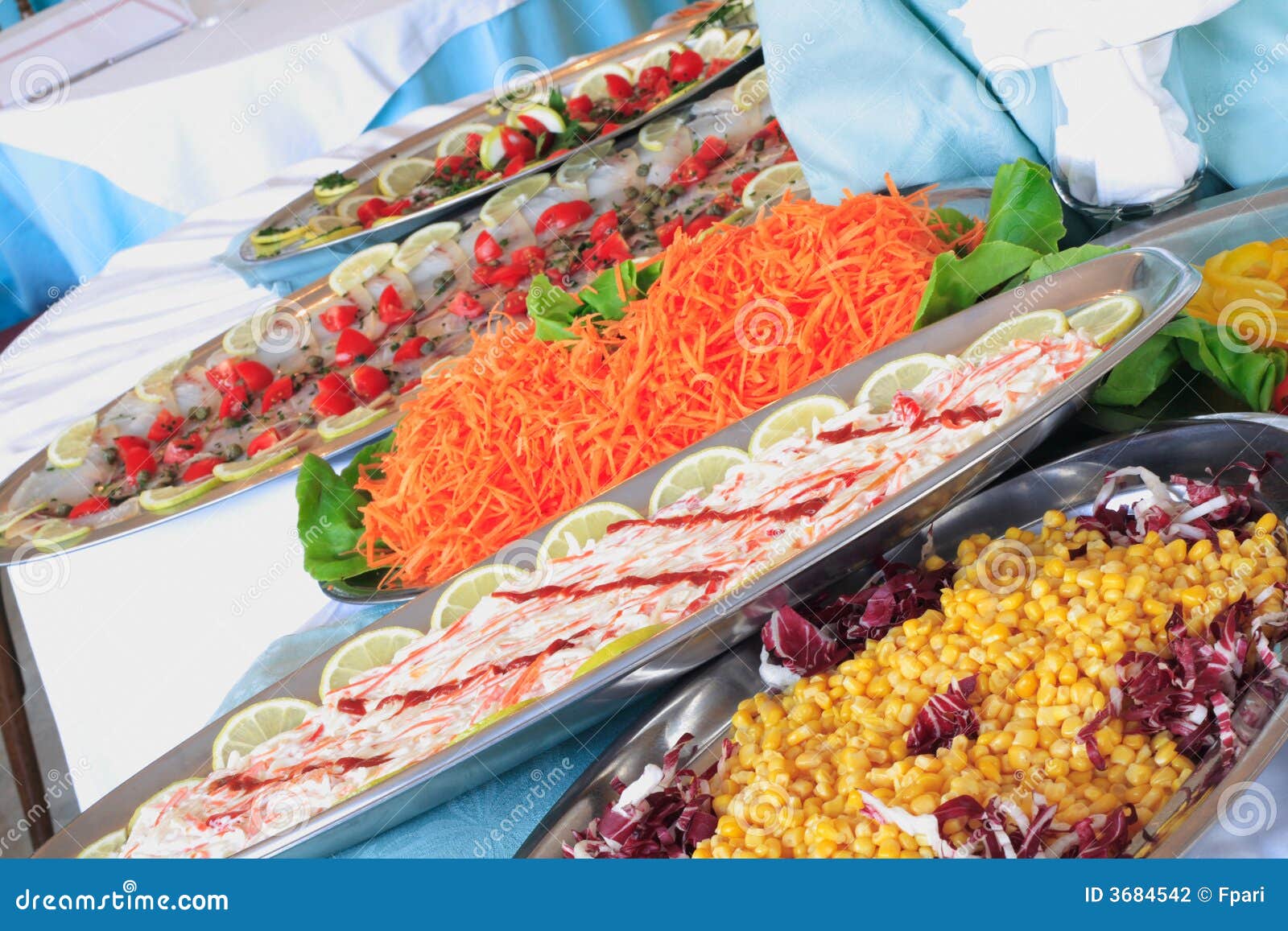 Buffet stock photo. Image of italy, culture, restaurant - 3684542