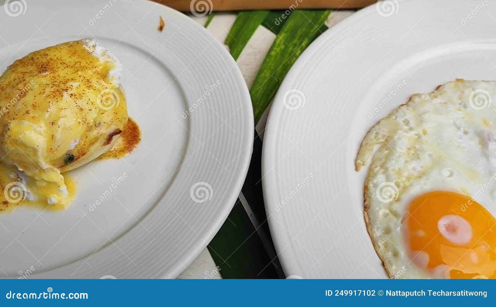 Buffet Breakfast. Breakfast Plate. Having Breakfast. Breakfast Room ...