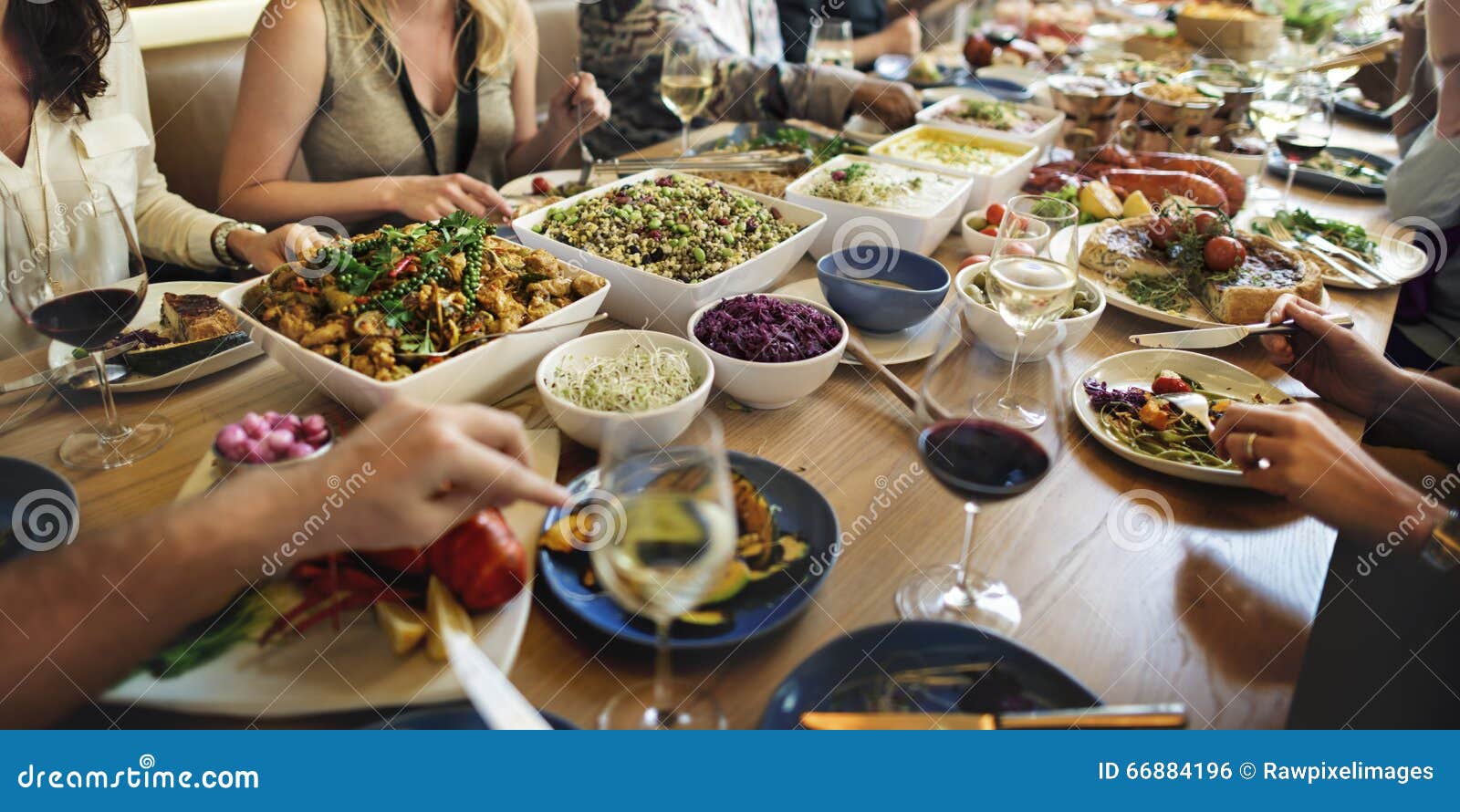 Celebration Stock Photos - Royalty Free Pictures