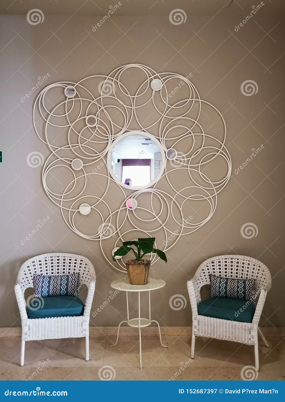 Buffet entrance stock image. Image of hotel, punta, entrance - 152687397