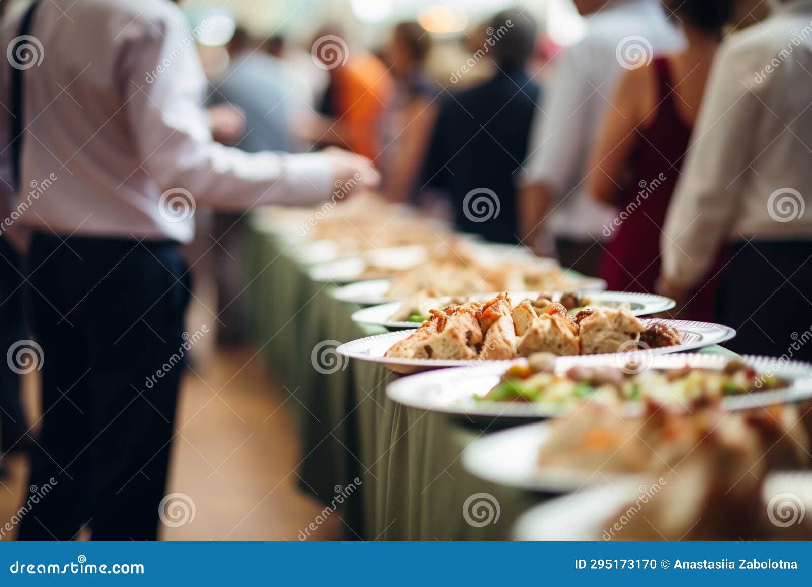 Buffet Line Icon, Furniture And Interior Cartoon Vector | CartoonDealer ...