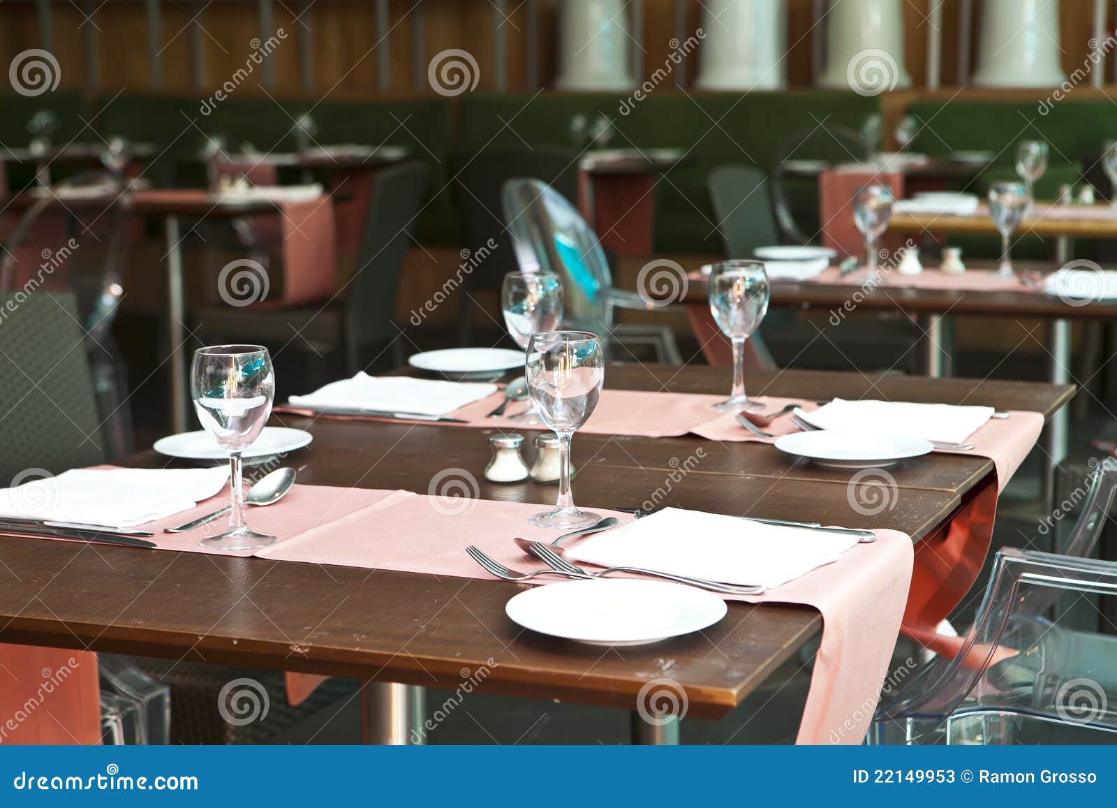 Buffet service stock image. Image of celebration, banquet - 22149953
